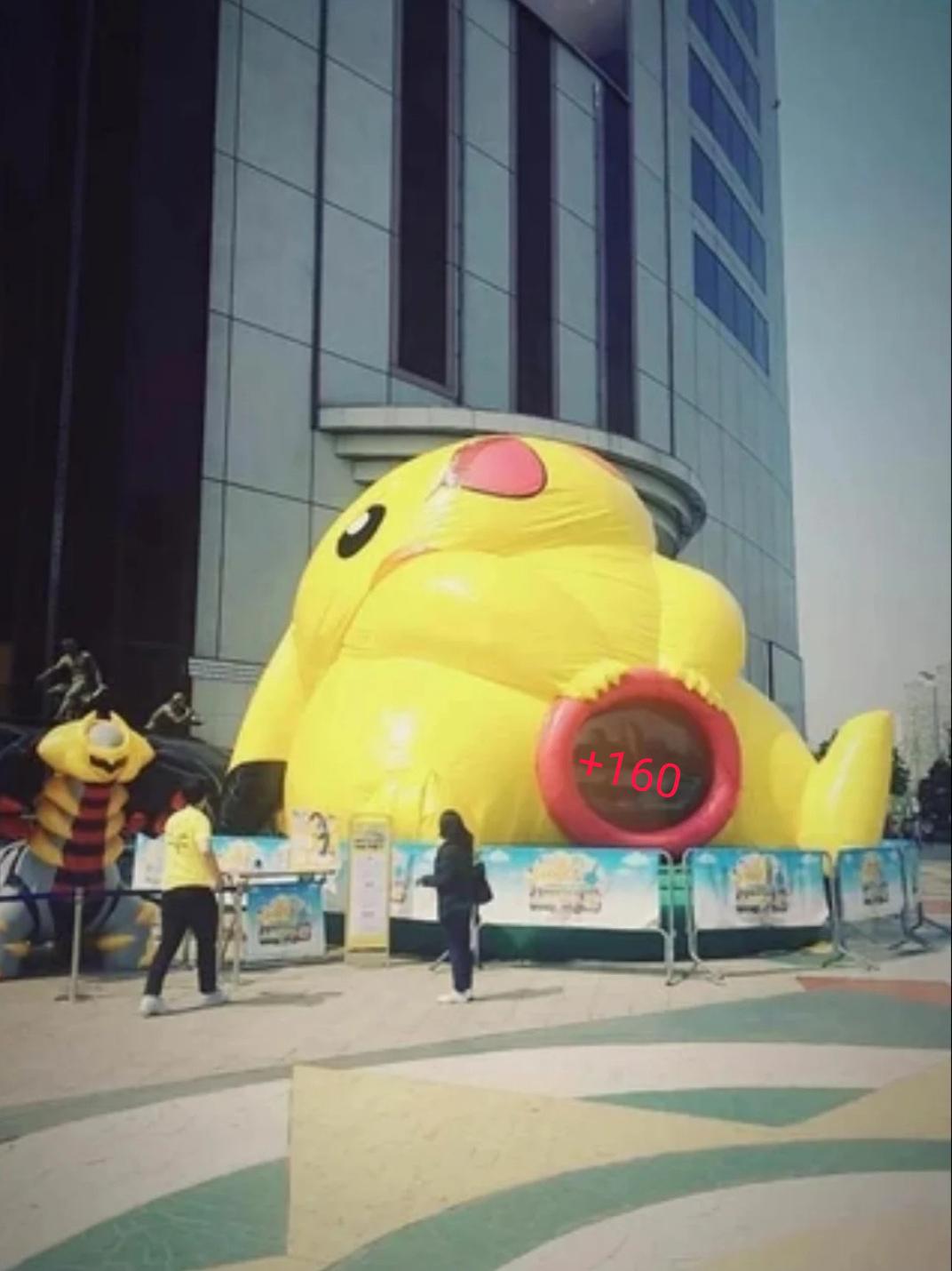 Leeeets fill that infinity pool to the brim, my🦍 ️!🤤 🫣 | Scrolller