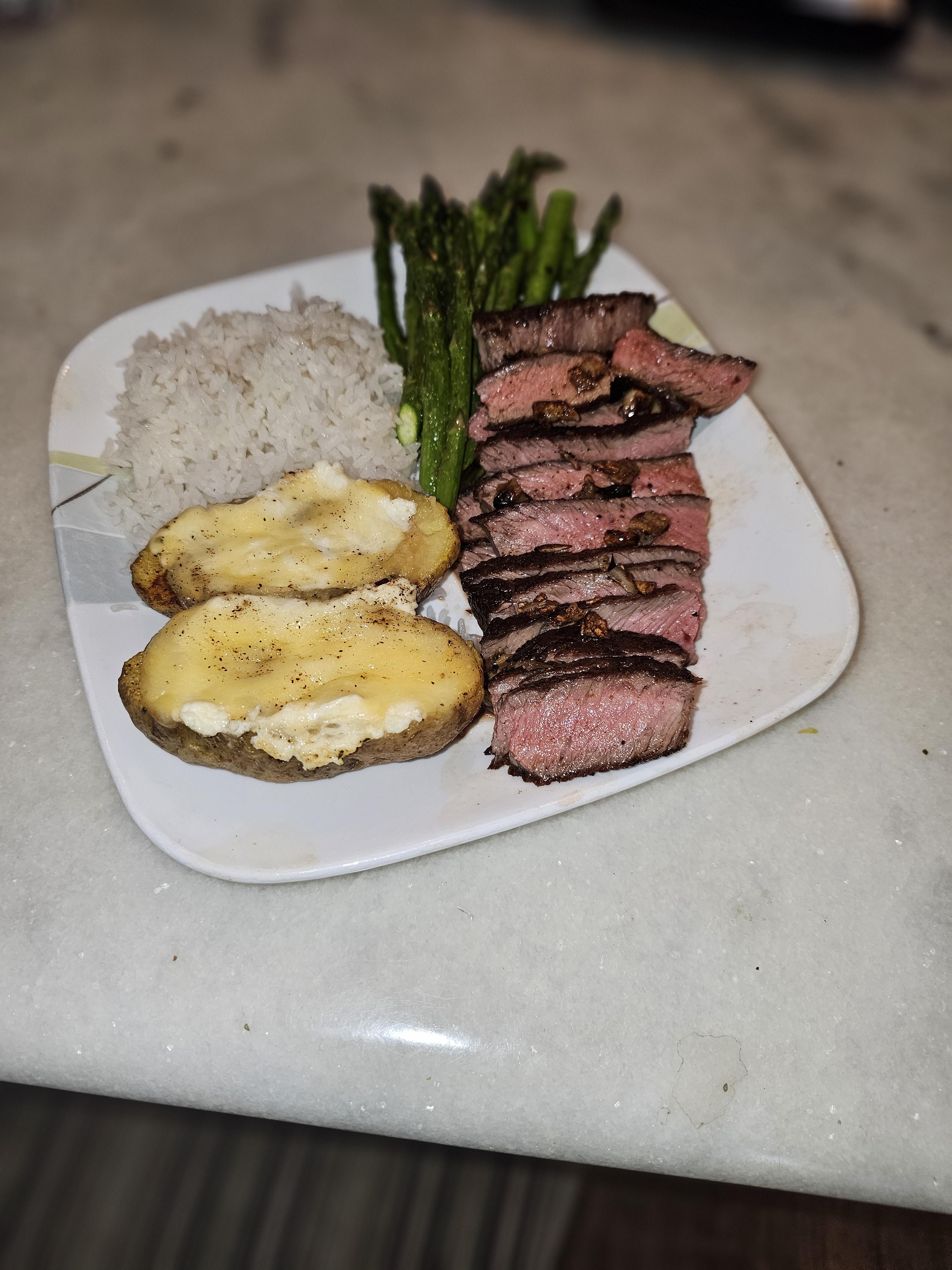 Ribeye | Scrolller
