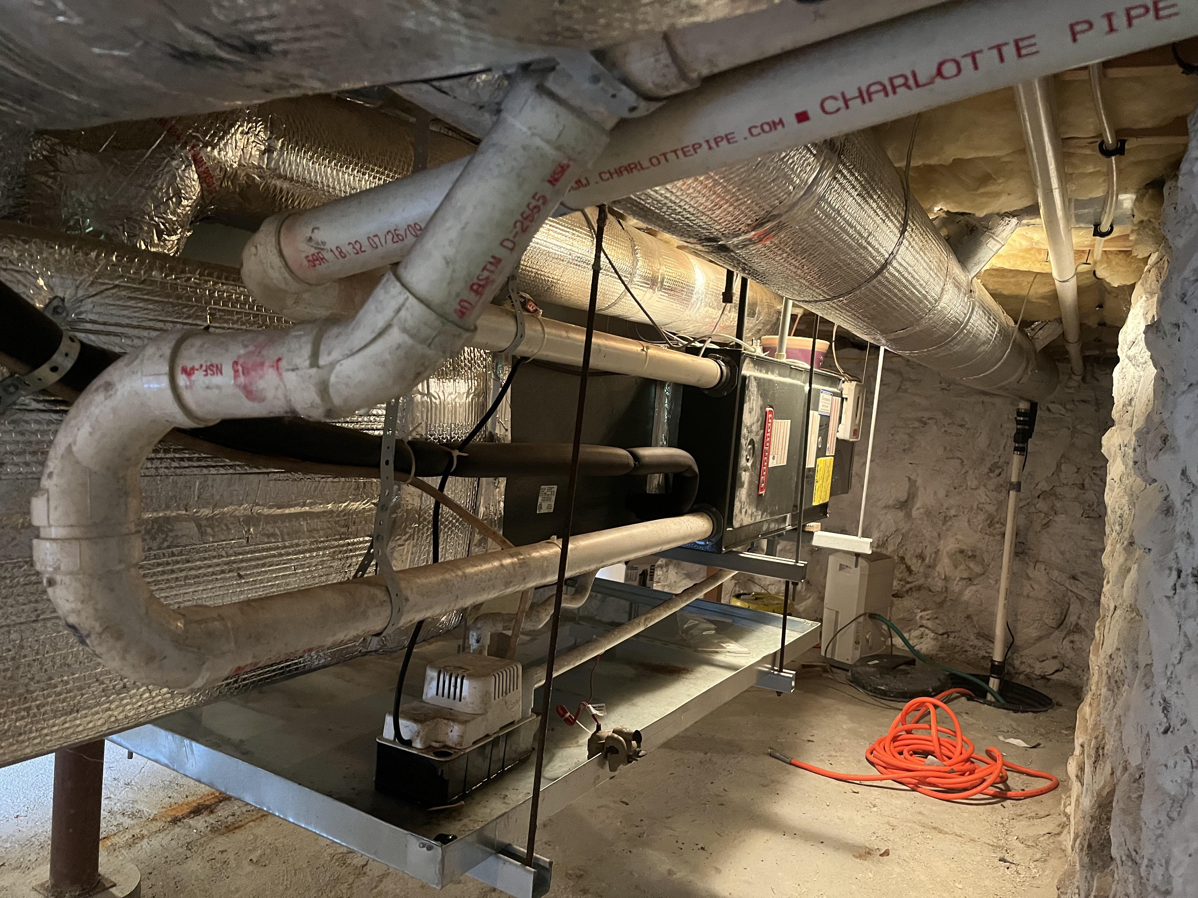 Discover more like Home: Hvac condensate drain and Related Content ...