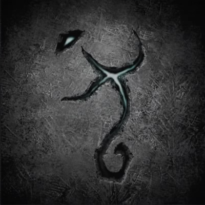 So here is the guidance rune inspiration | Scrolller