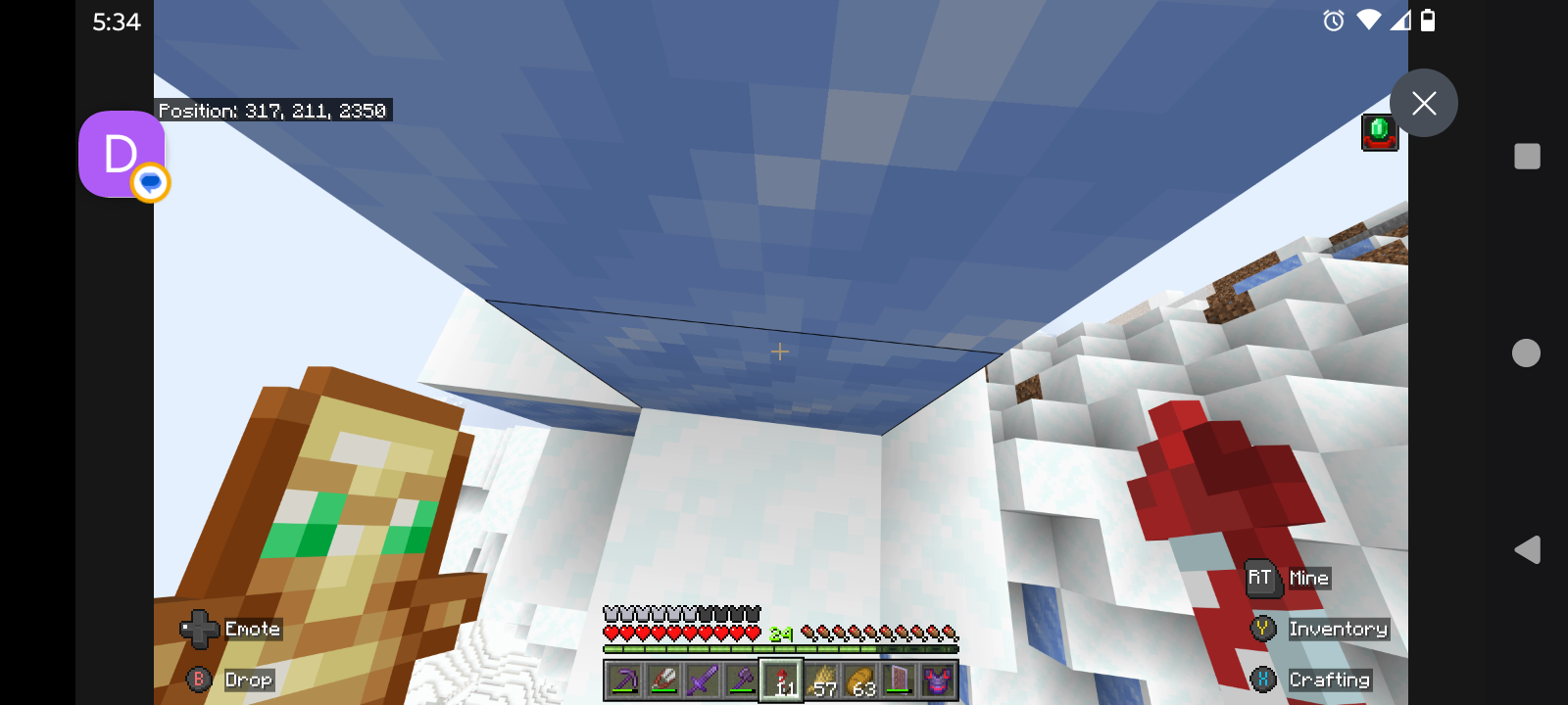 Is this record breaking? | Scrolller