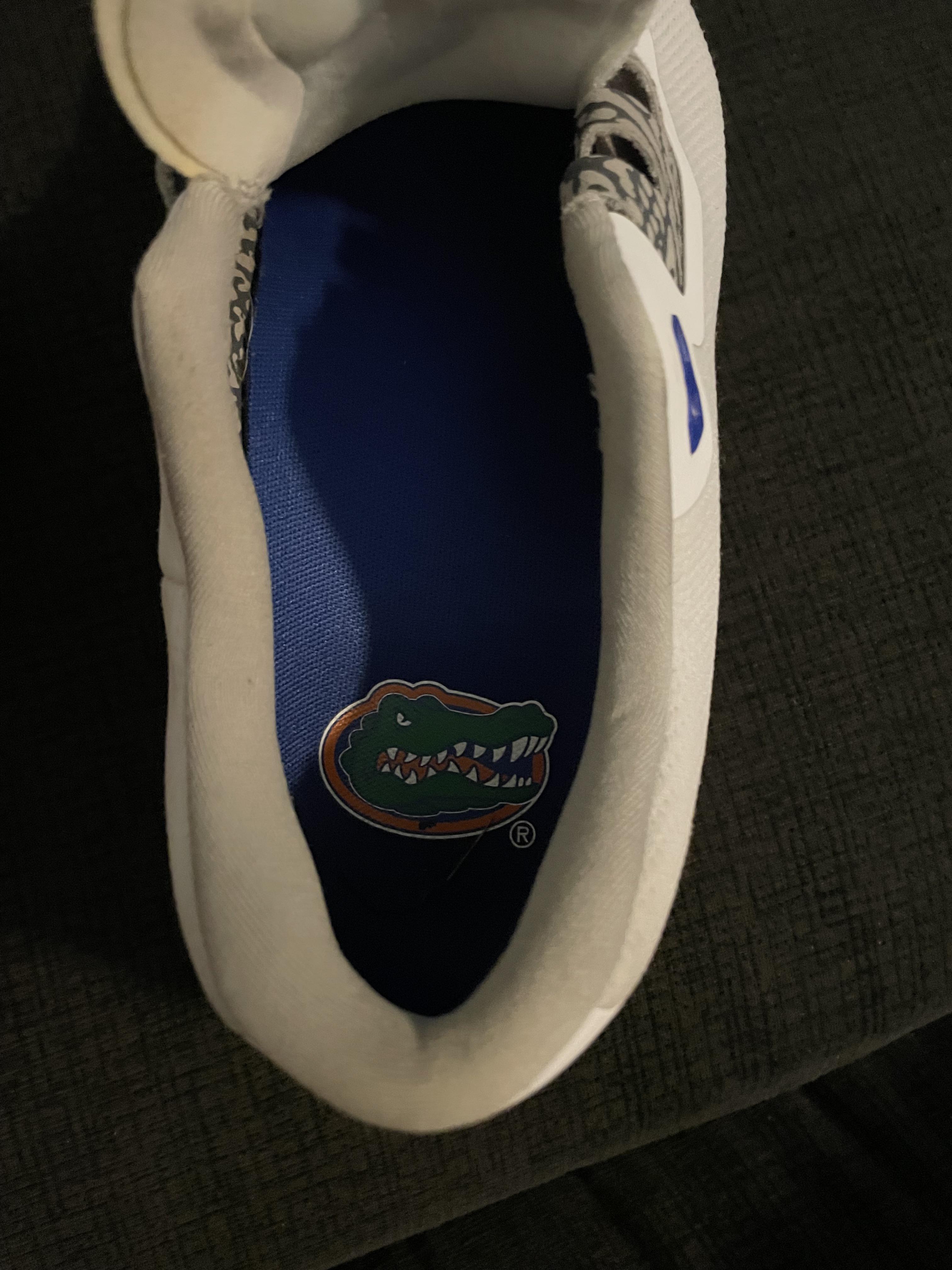 Anyone else collect samples? This is my most recent pickup. The more rare the sample the better ...