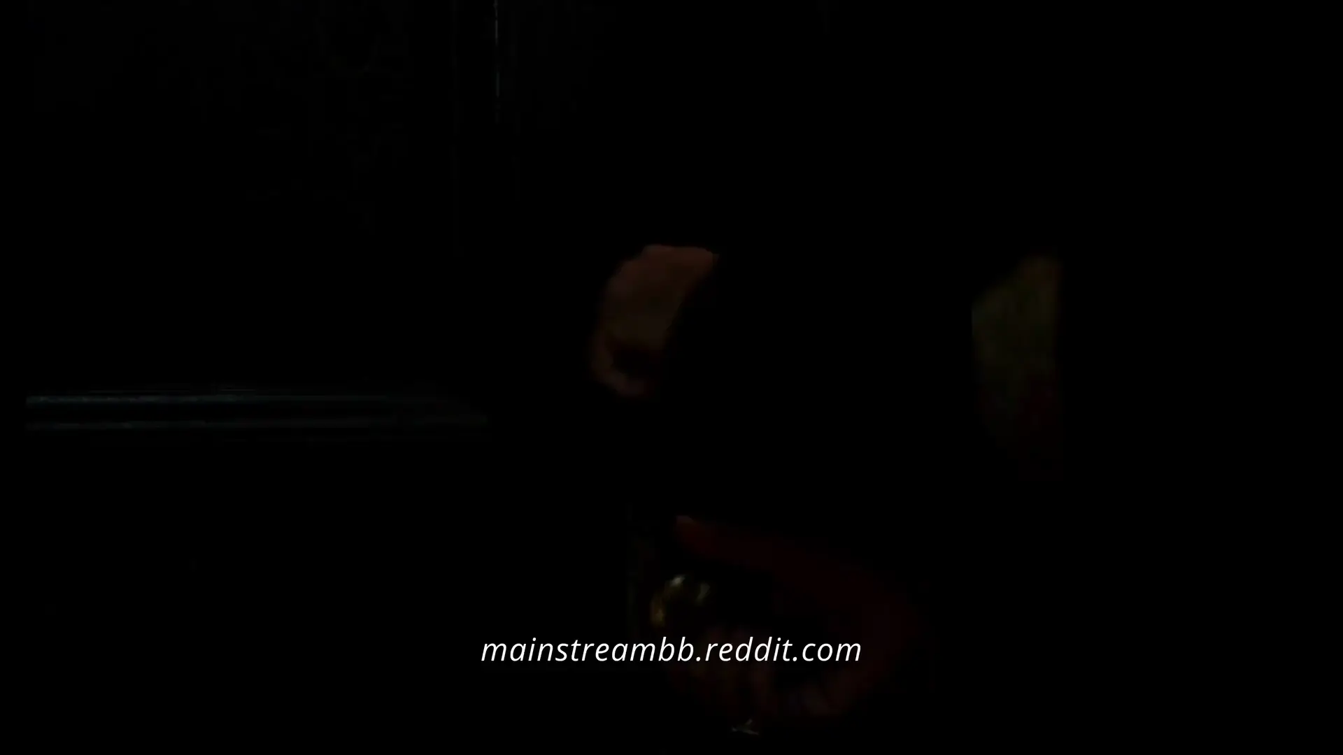 Kathryn Newton Kicks a Man in the Balls in Supernatural 10x9 | Scrolller