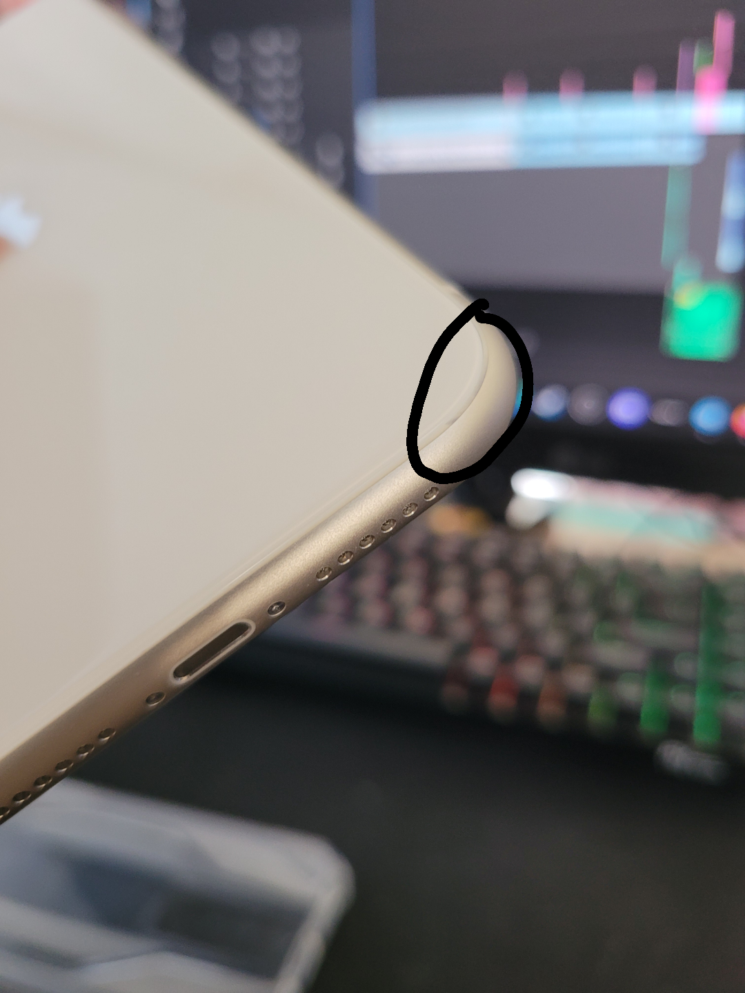 Cleaning tips | Scrolller