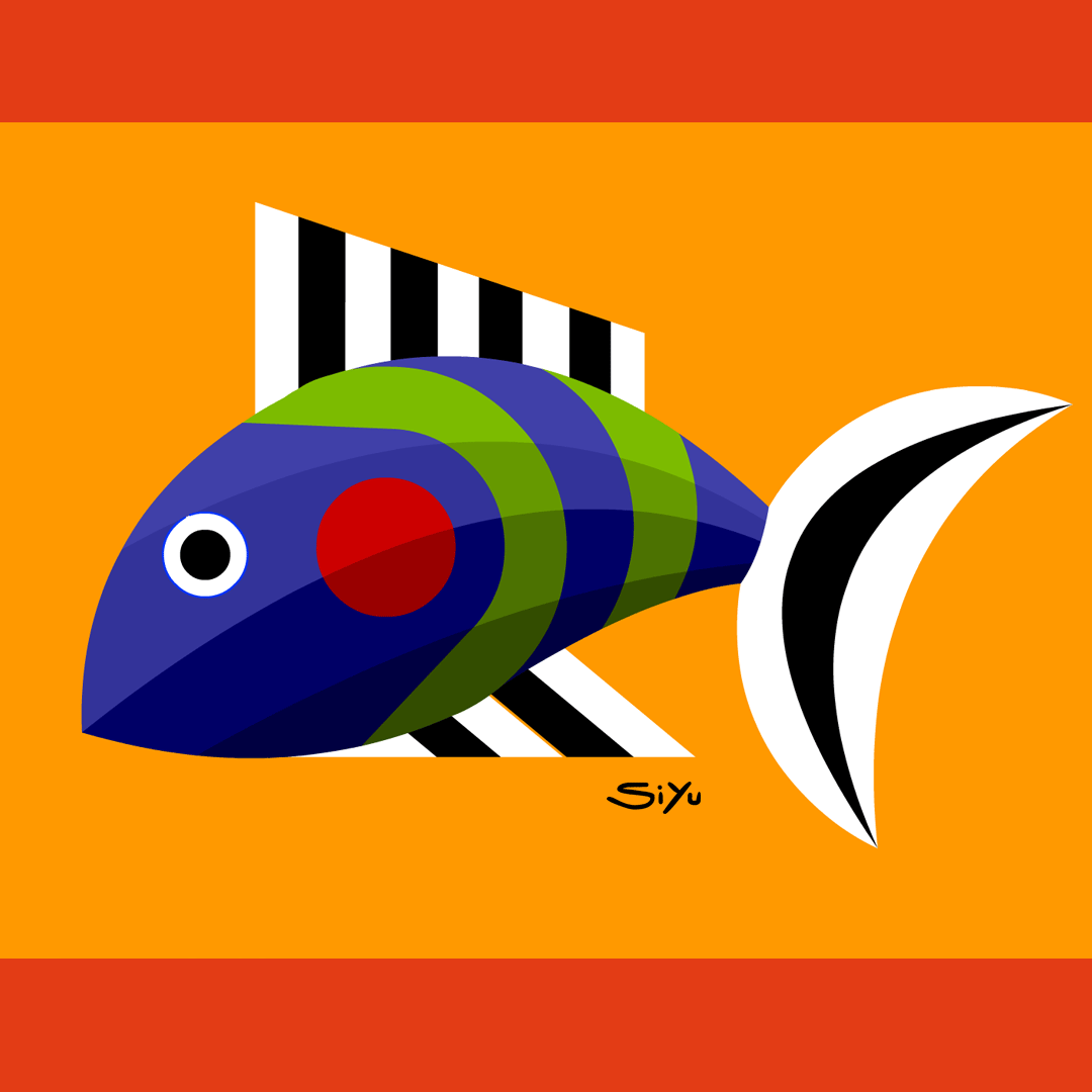 Which do you prefer? | Scrolller