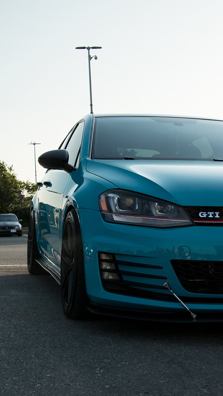 Pictures from a local meet | Scrolller