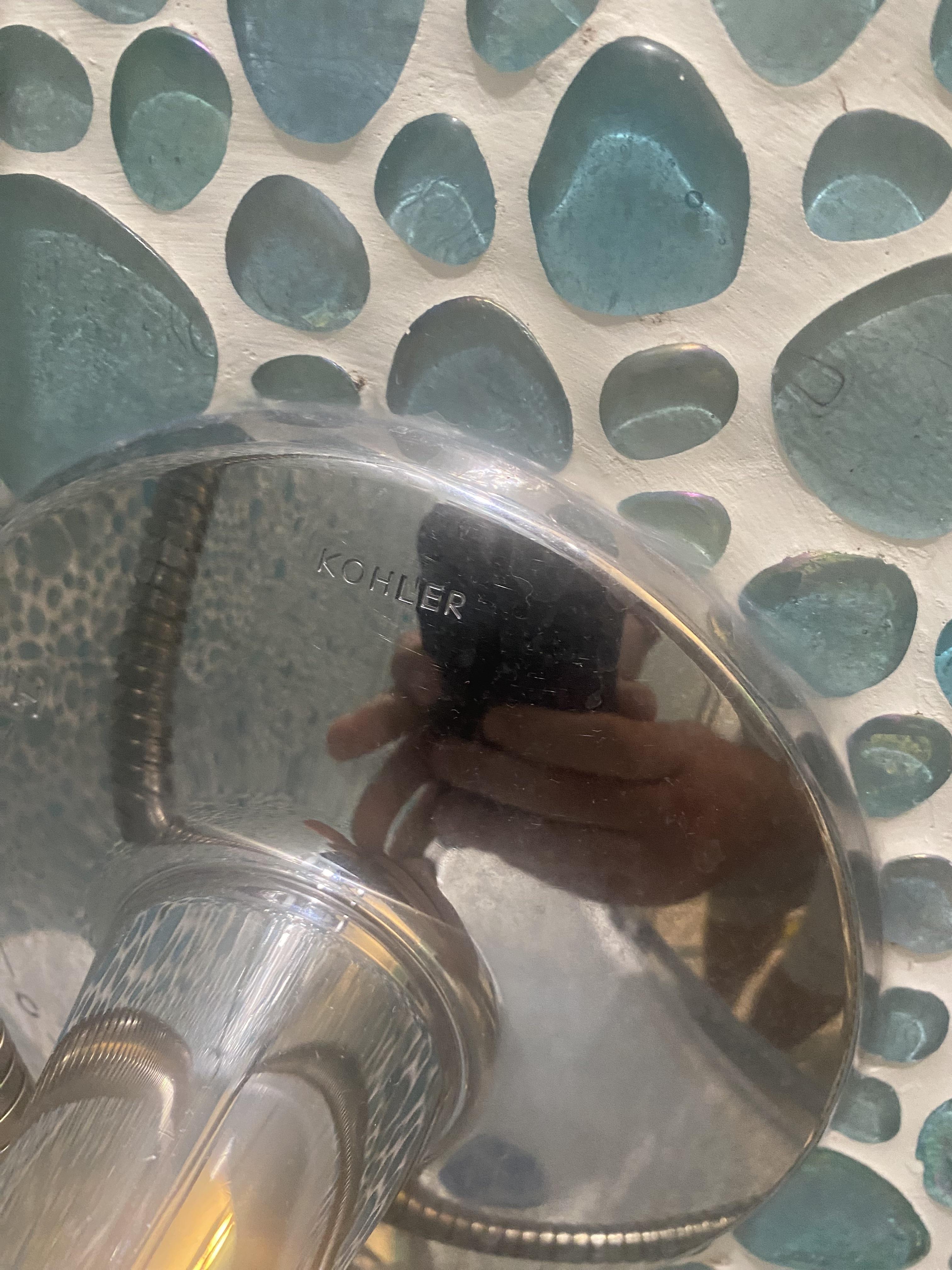 How to get this faucet off? | Scrolller