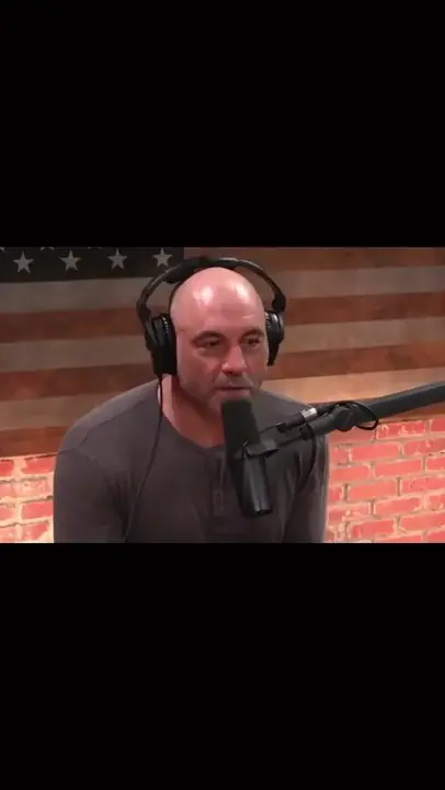 Keep Fighting | Scrolller