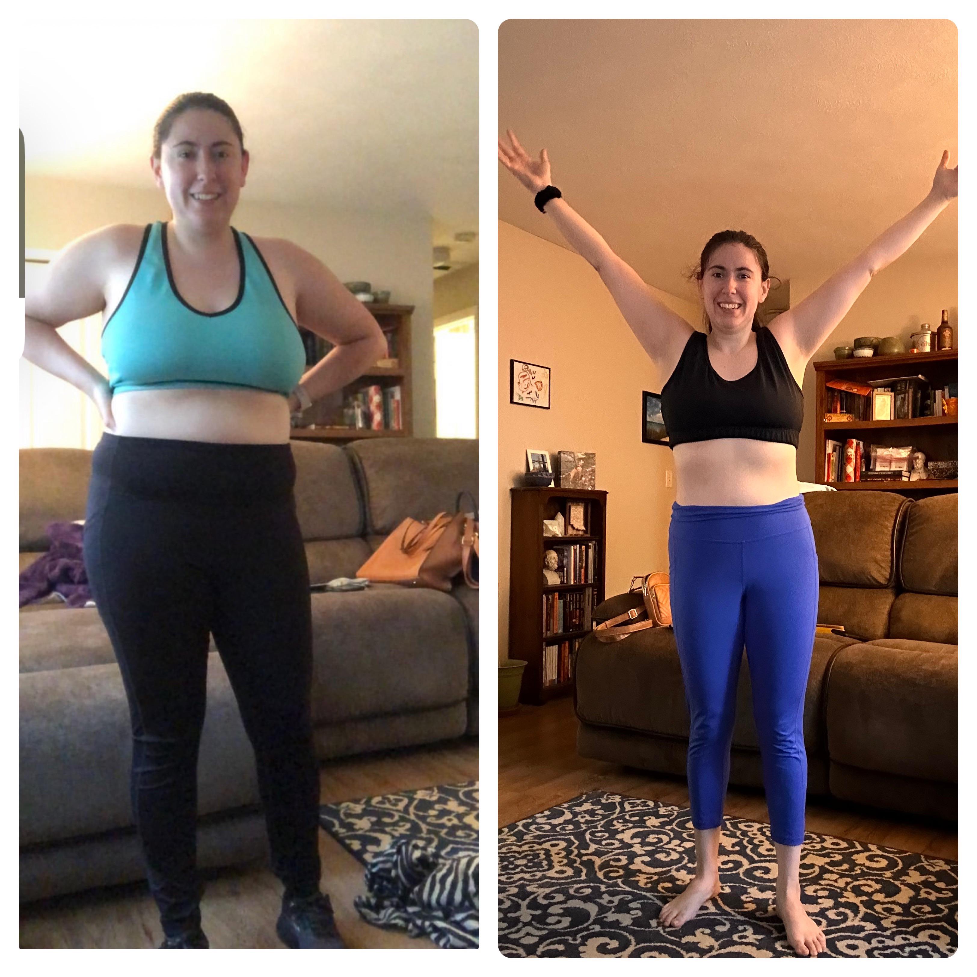 Beachbody | Pictures | Scrolller