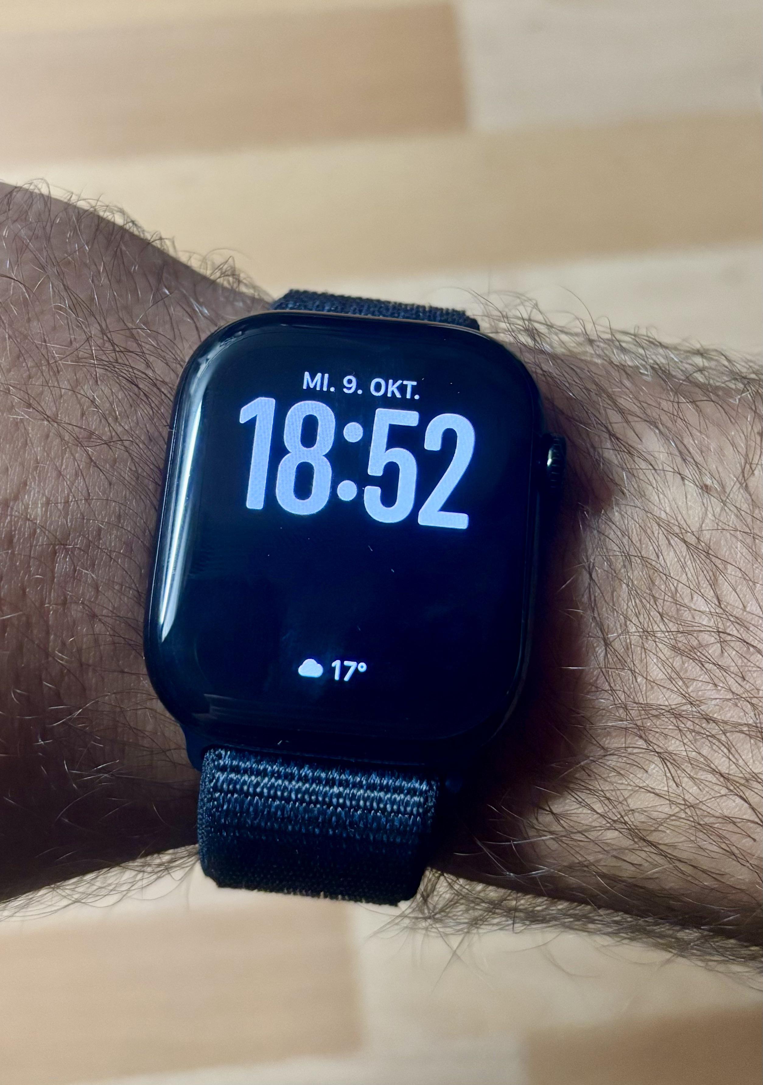 Keeping it simple | Scrolller