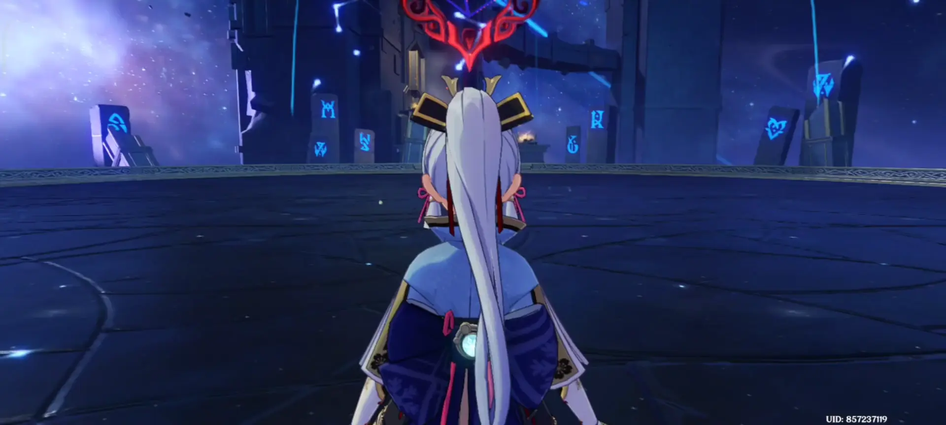 Discover more like AyakaMains: Kenkis: Melt Ayaka isn't real, she can't hurt us... and Related ...