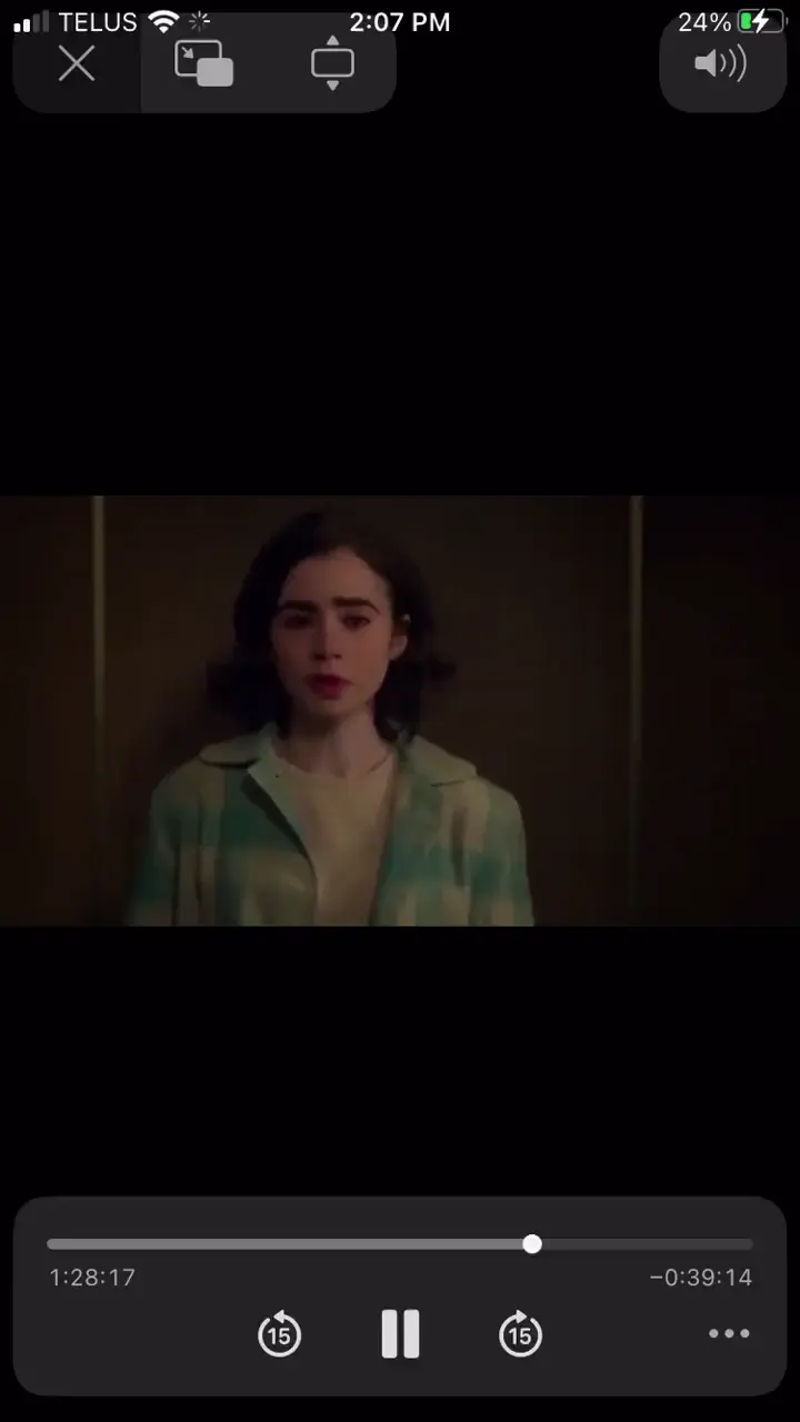 Kenny soon. 💎🖐 | Scrolller