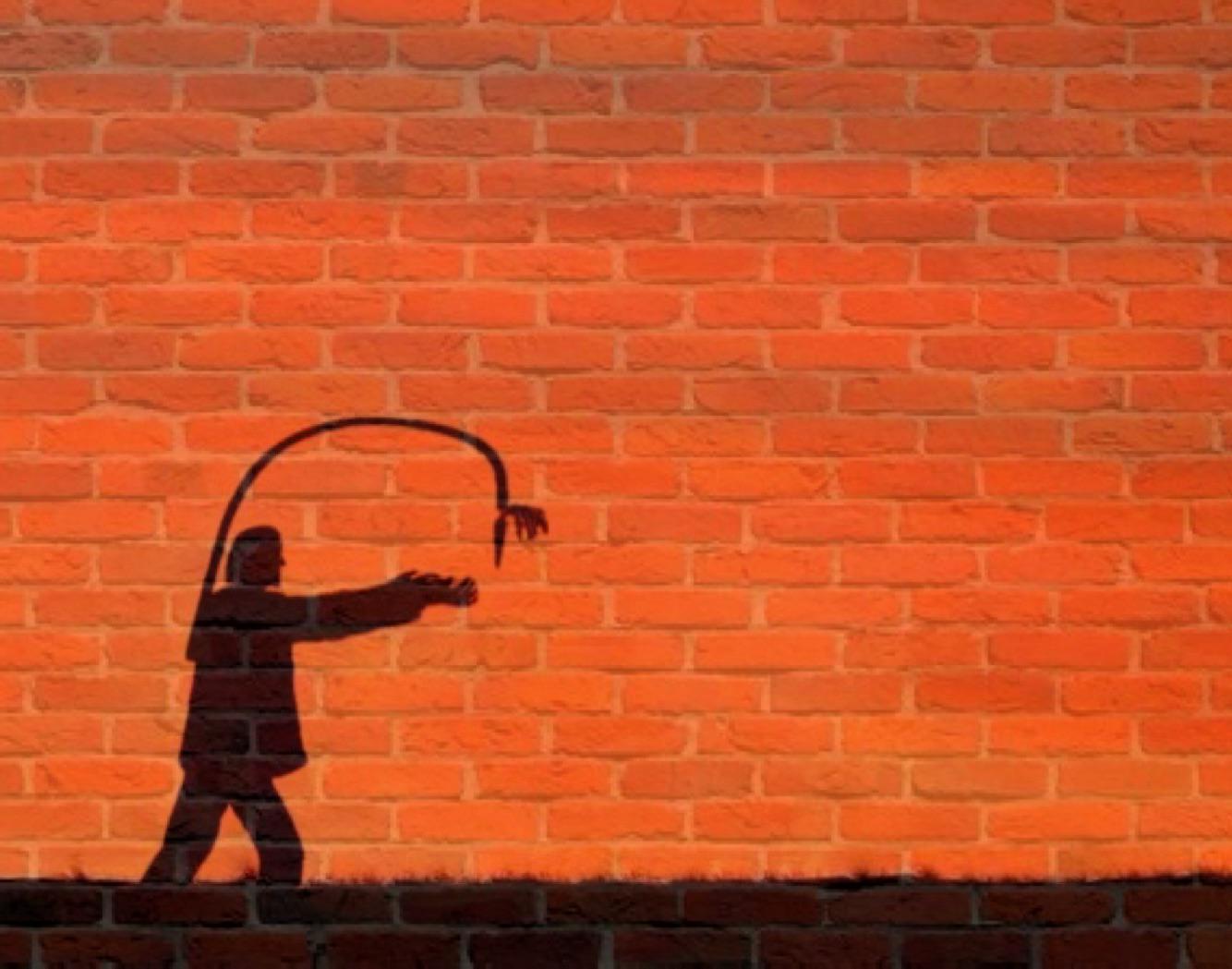 Kent, OH | Scrolller