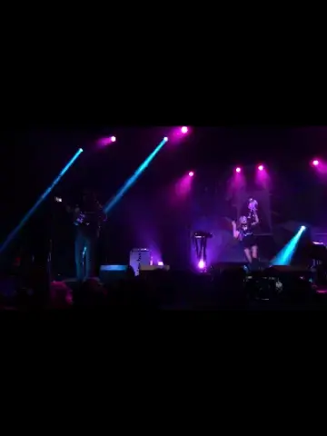 kero kero bonito doesn't need autotune | Scrolller