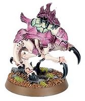 For my tyranids | Scrolller