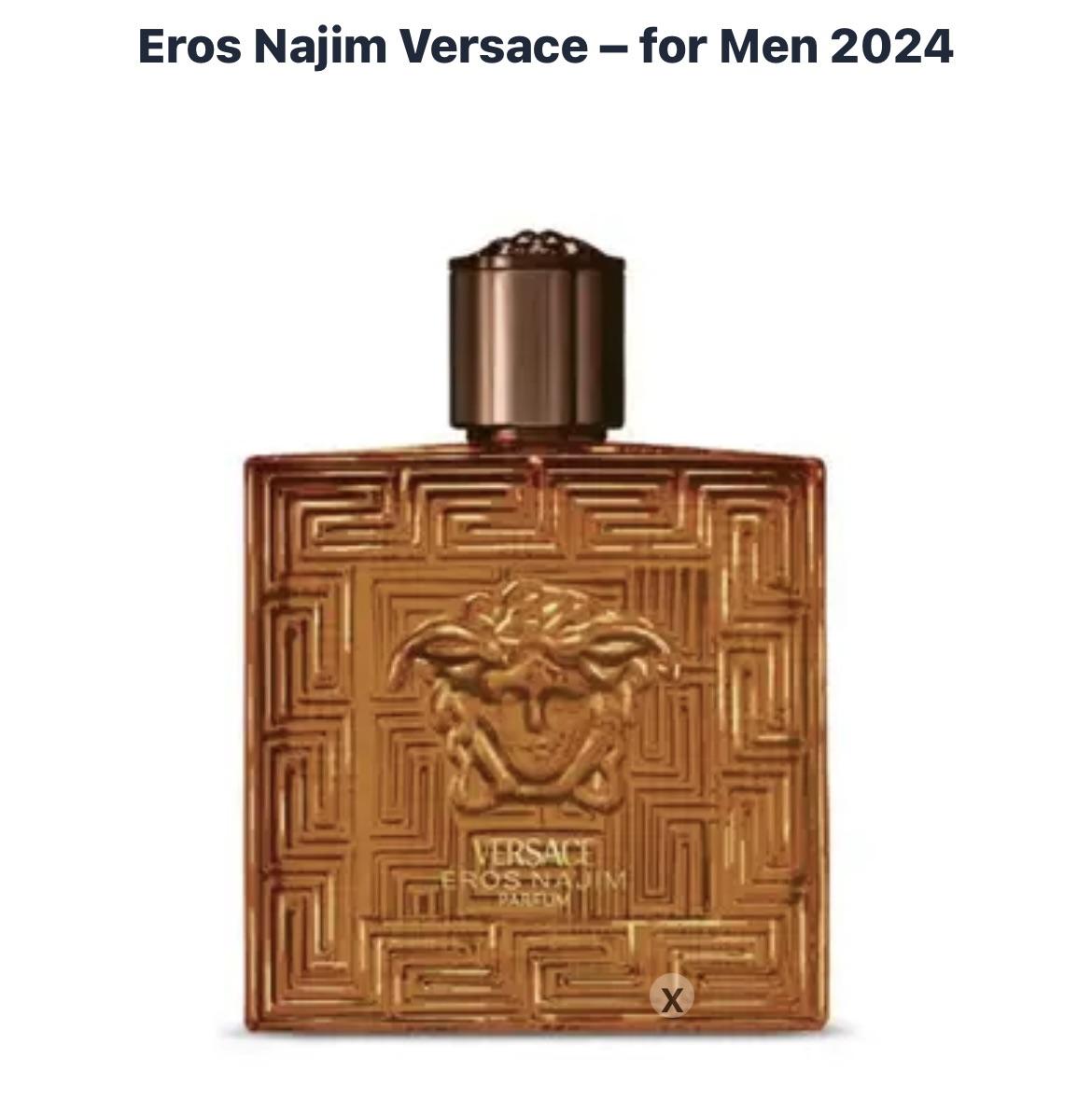 So looke like we're getting another Eros flanker this fall... | Scrolller