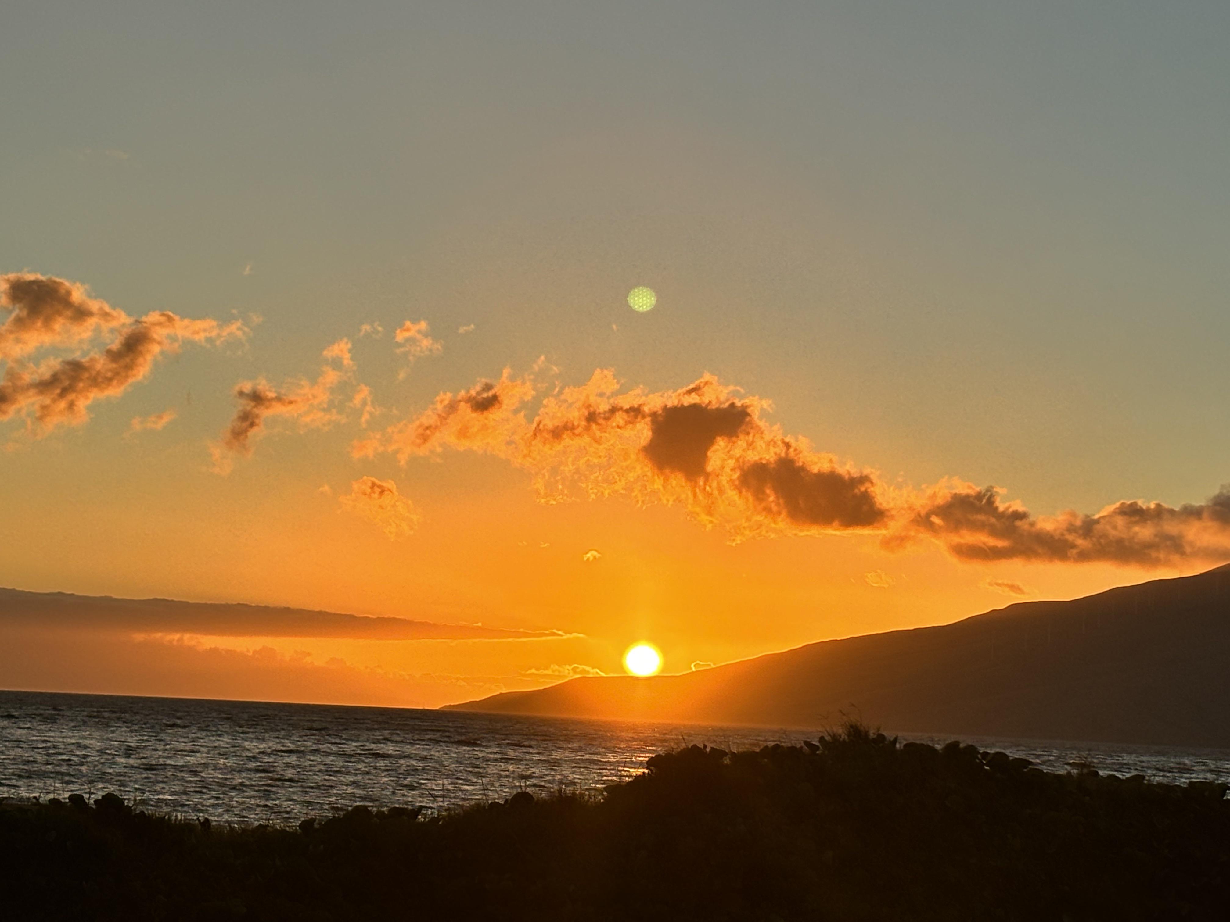 Kihei, Maui, Hawaii | Scrolller