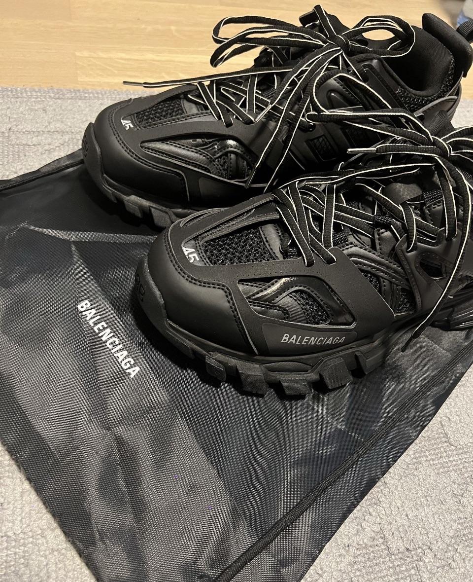 Real or fake? | Scrolller