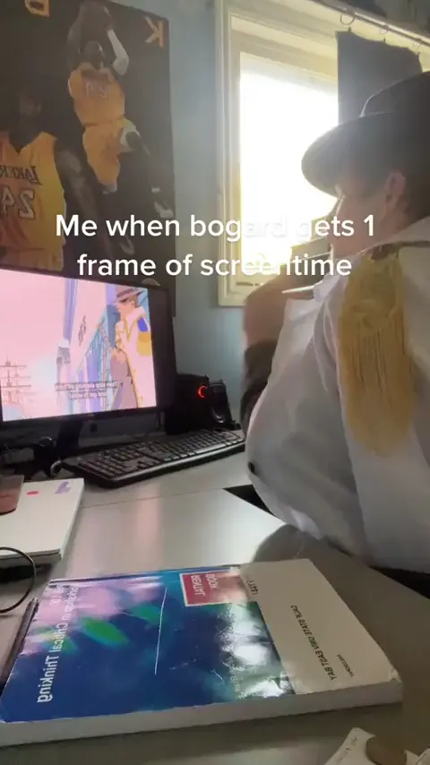 Kindred in the s14 cinematic | Scrolller