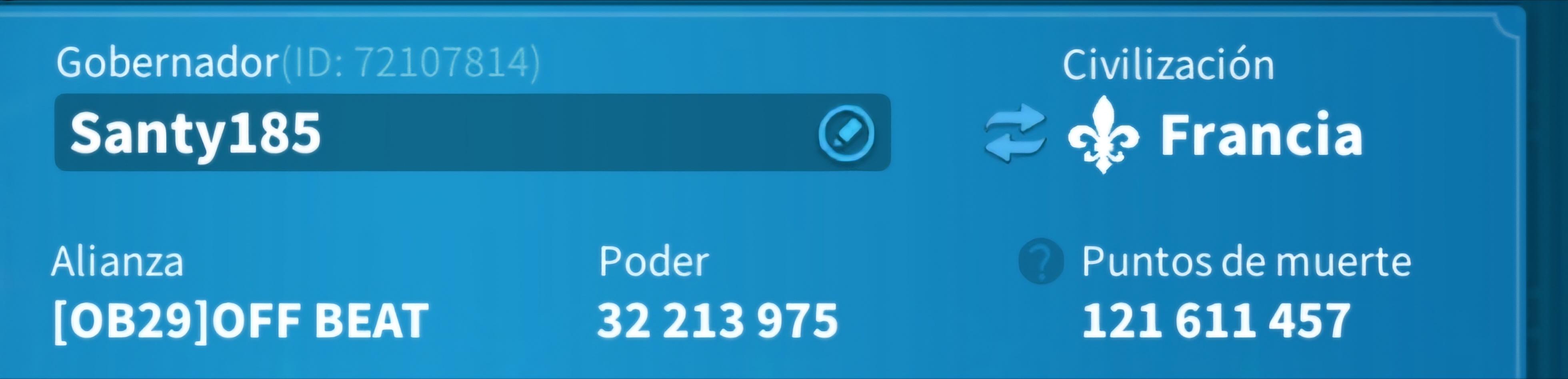 Kingdom migration | Scrolller