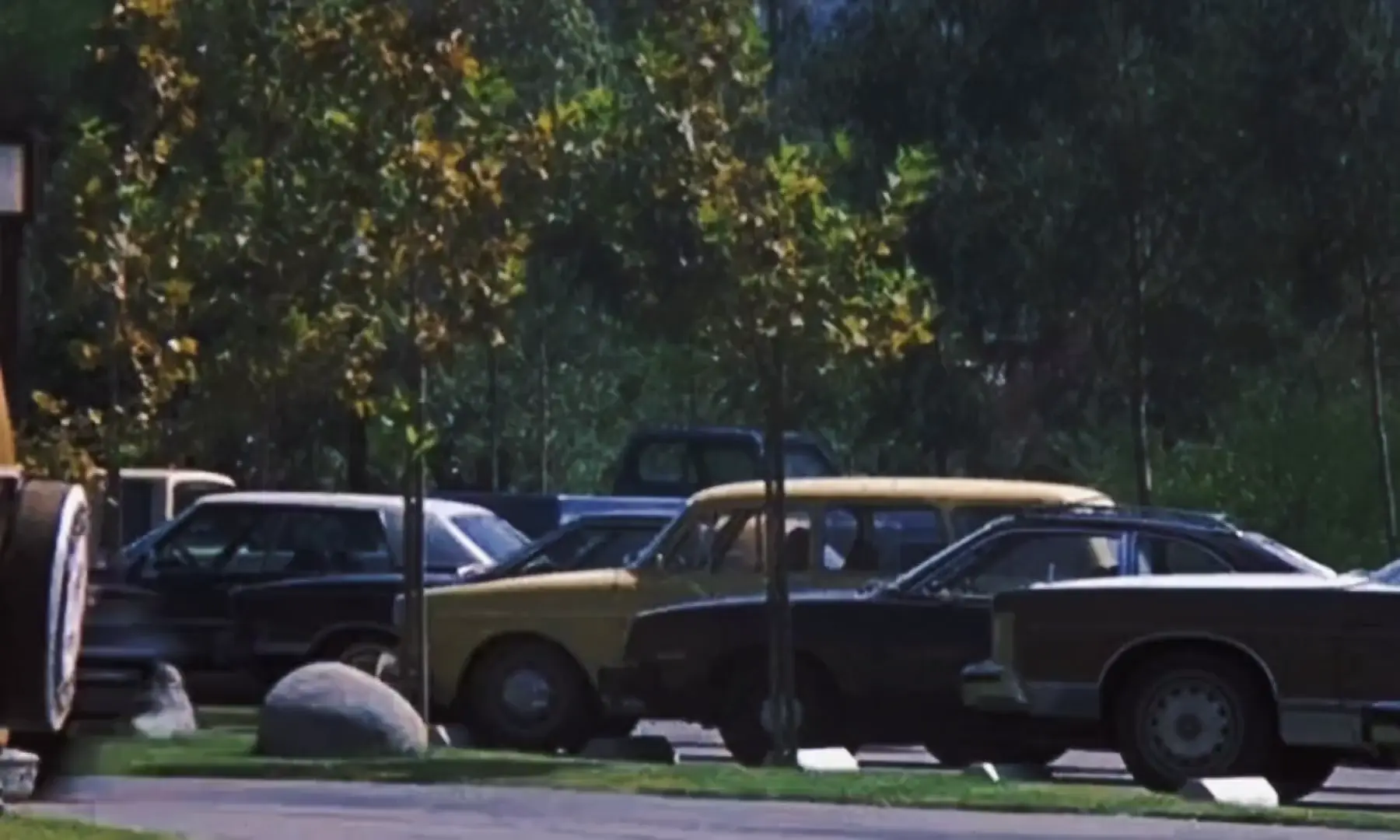 KITT gets a makeover 🔥 | Scrolller