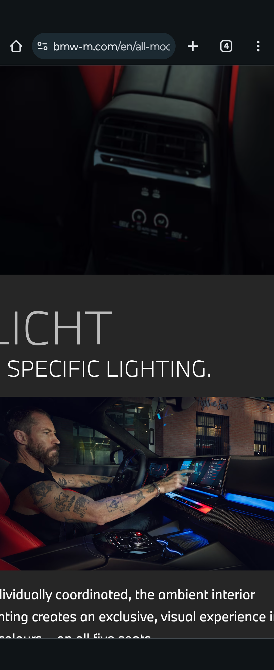 Russian Gangster | Scrolller