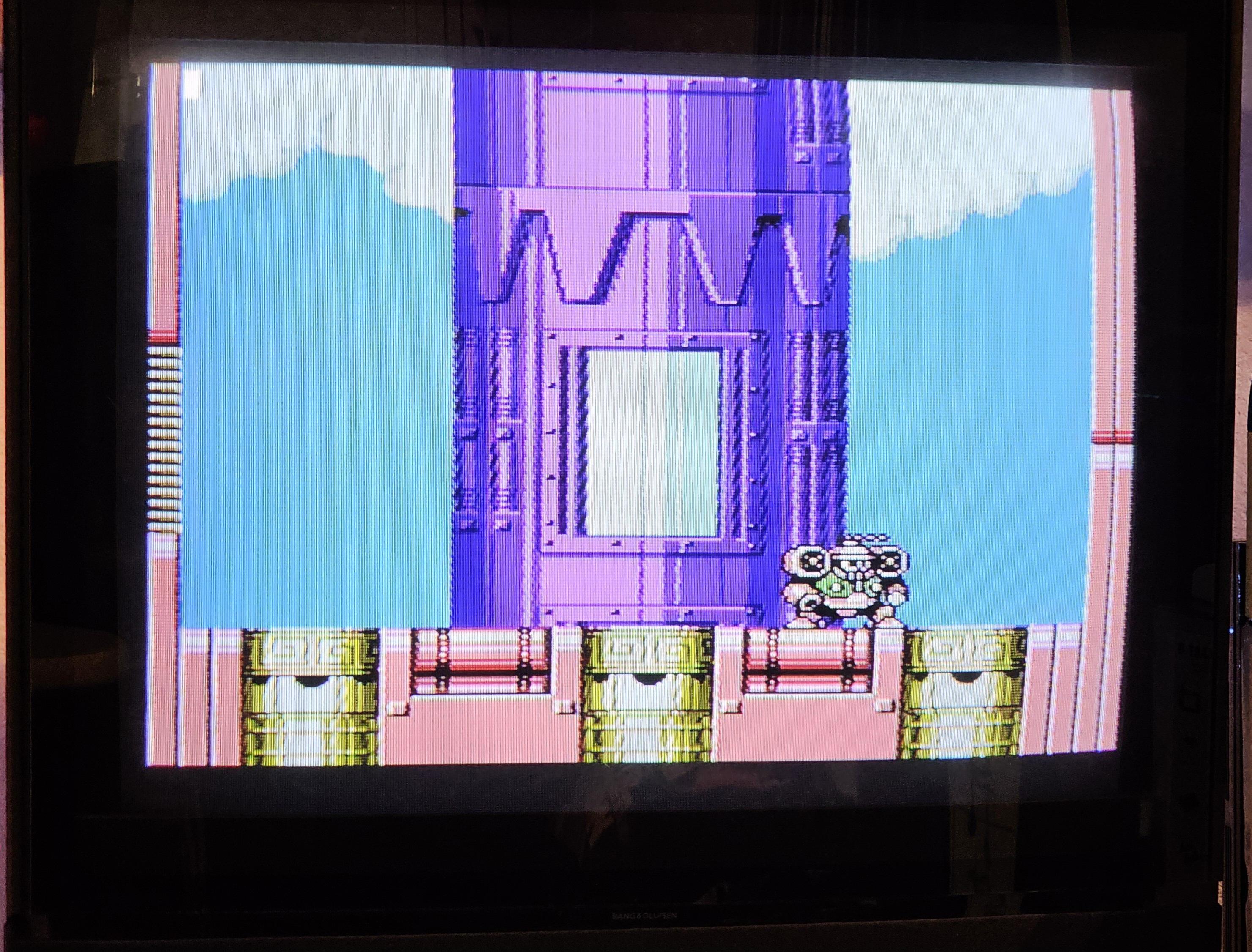 My CRT setup | Scrolller