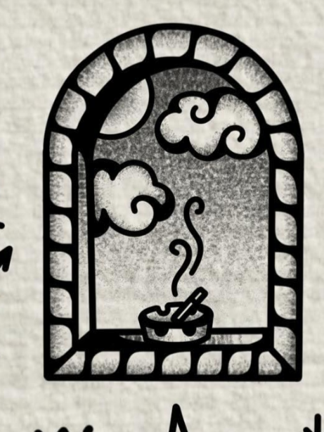 Need help with placement | Scrolller