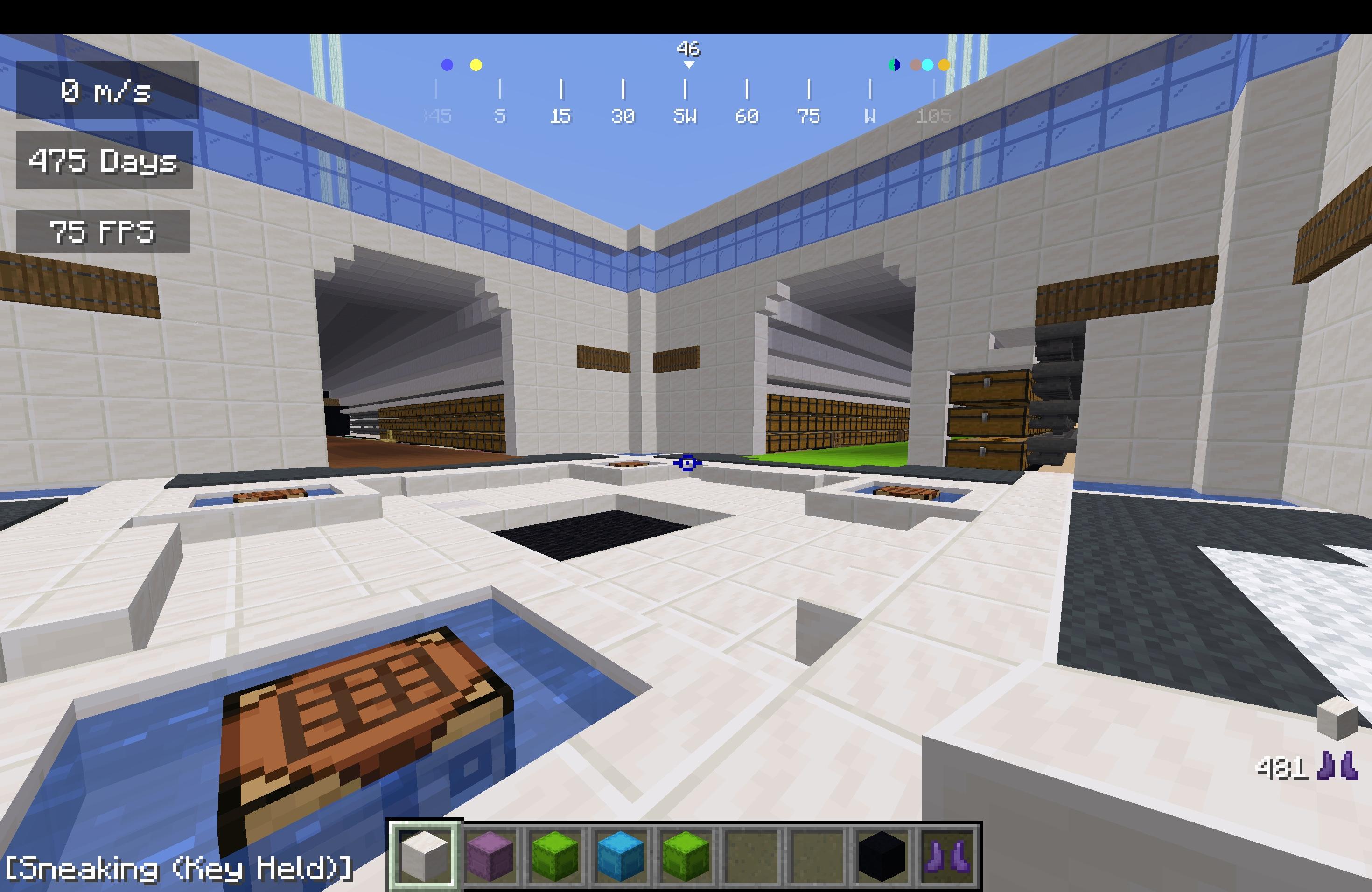 Build ideas? | Scrolller