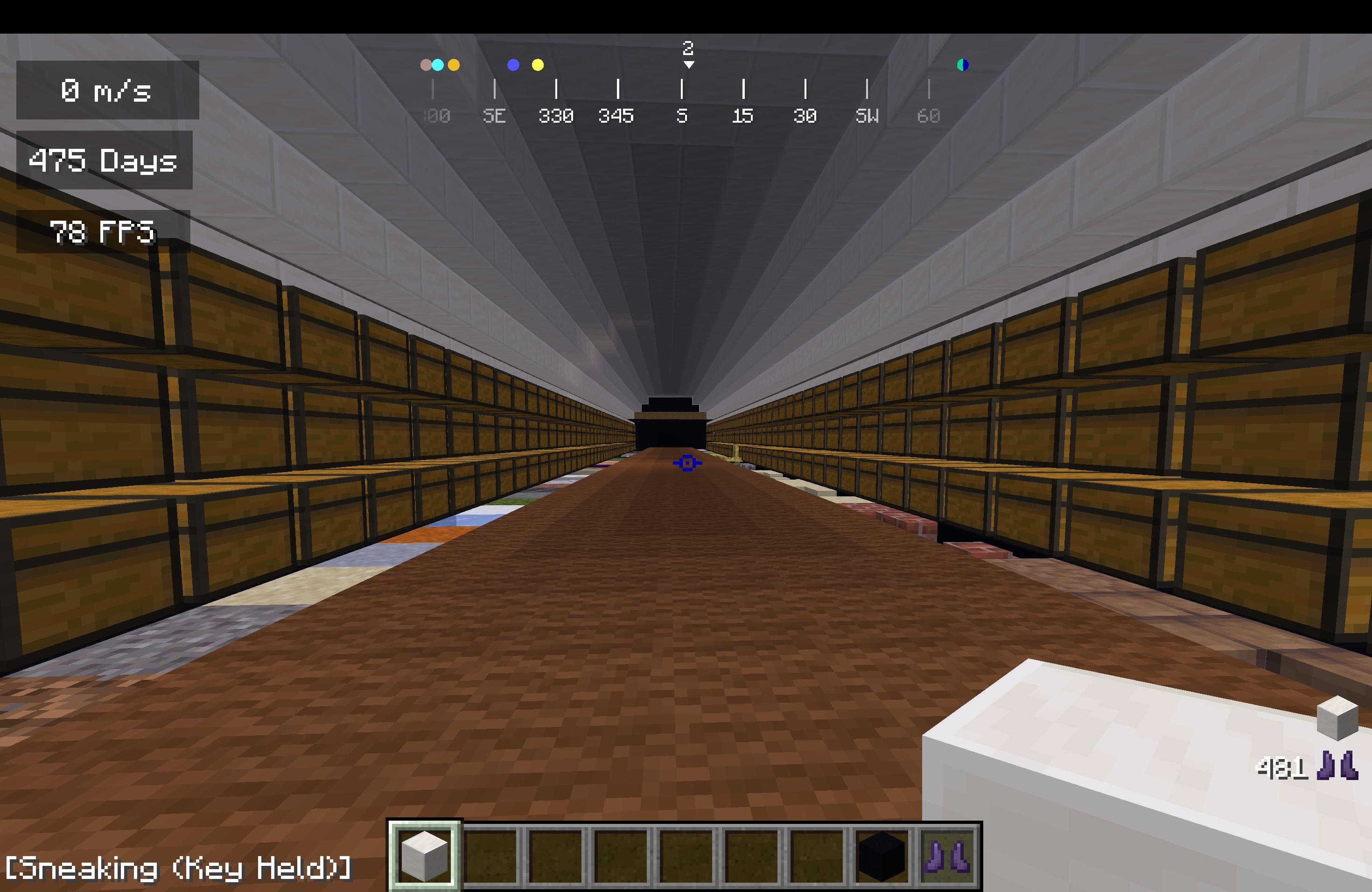 Build ideas? | Scrolller