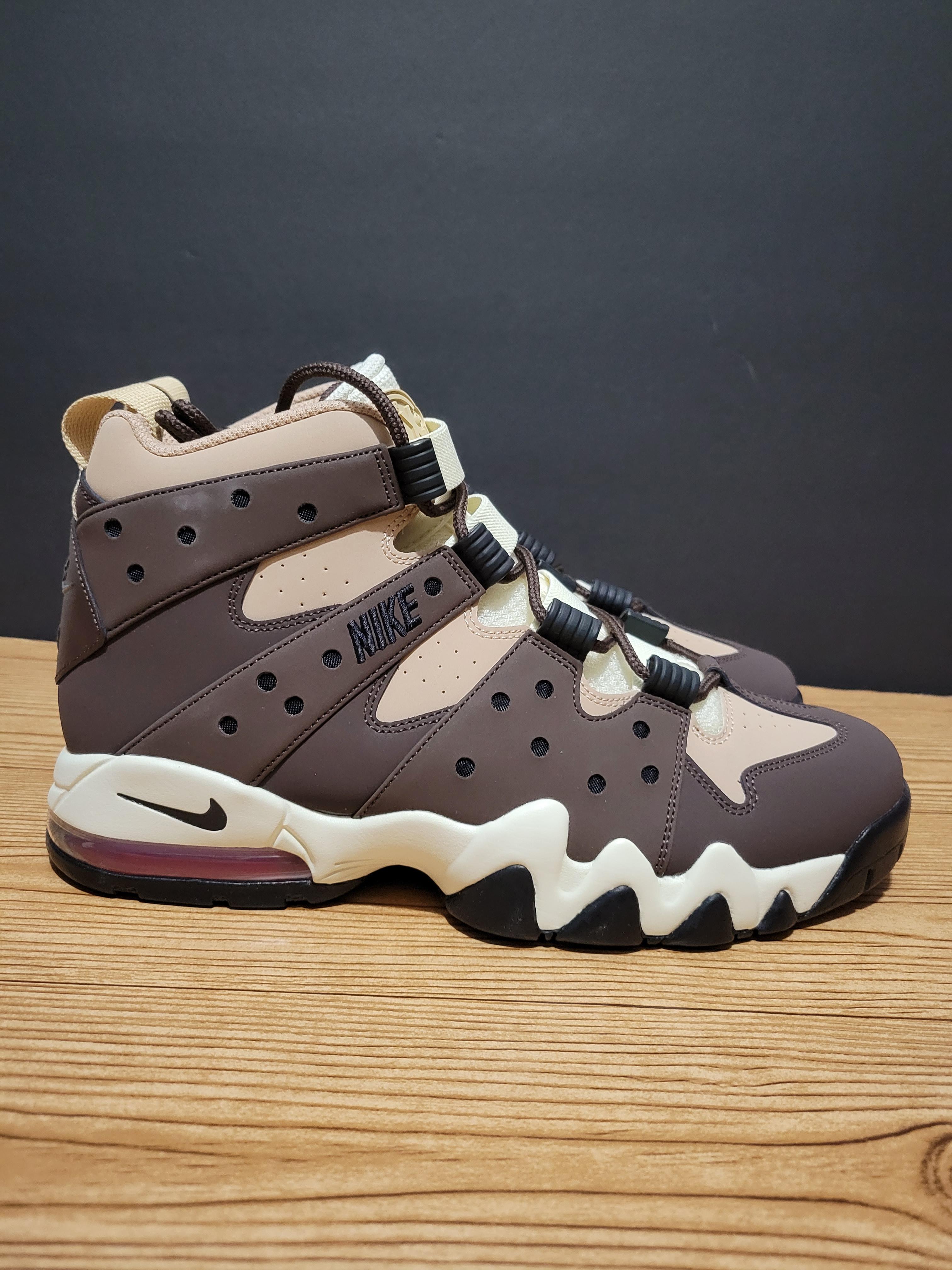 Discover more like Sneakers: Early cop how these looking? and Related Content | Scrolller