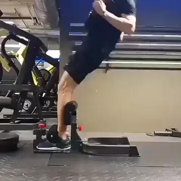 Know Your Limits... | Scrolller