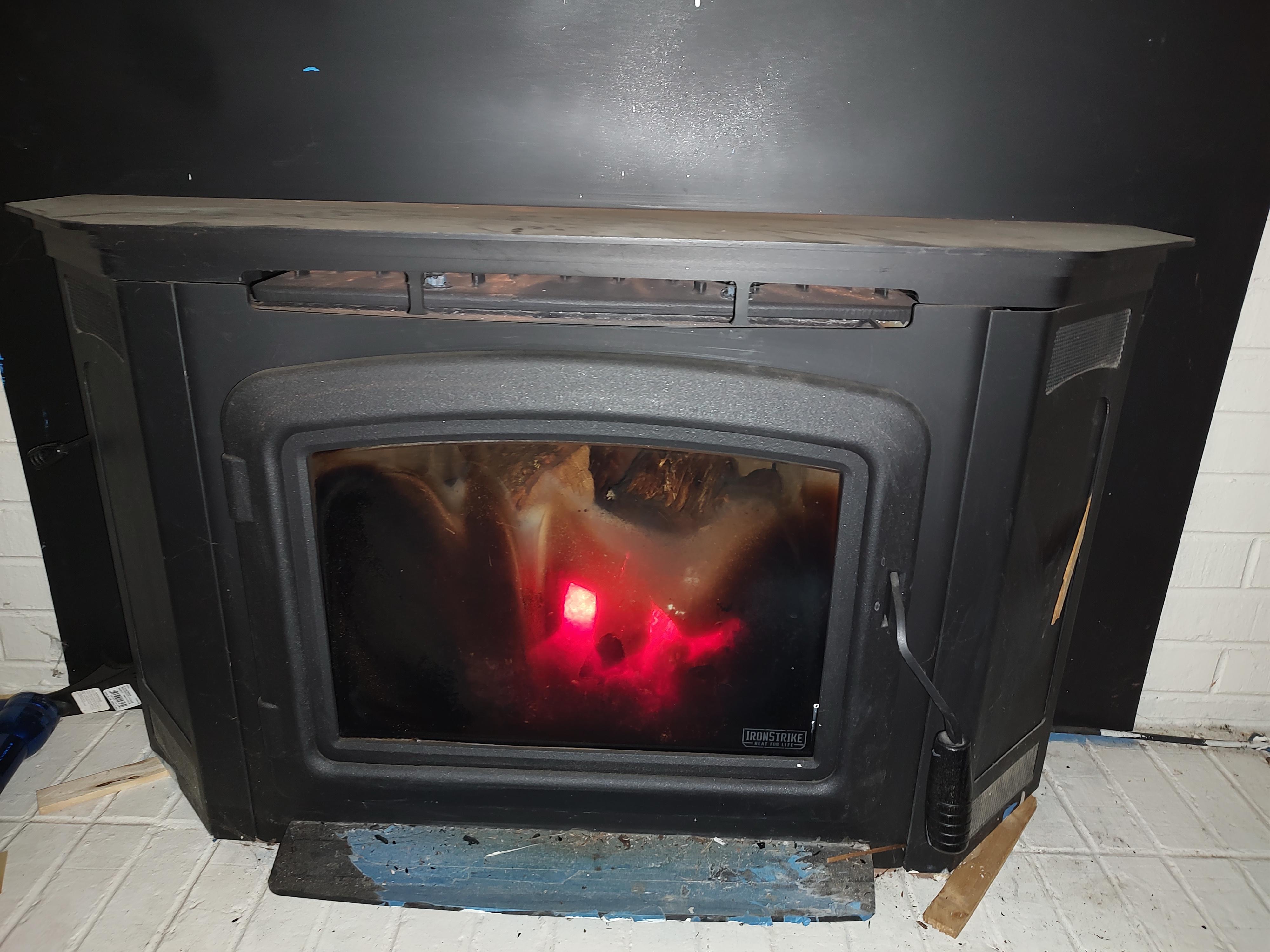 Knoxville, TN | Scrolller