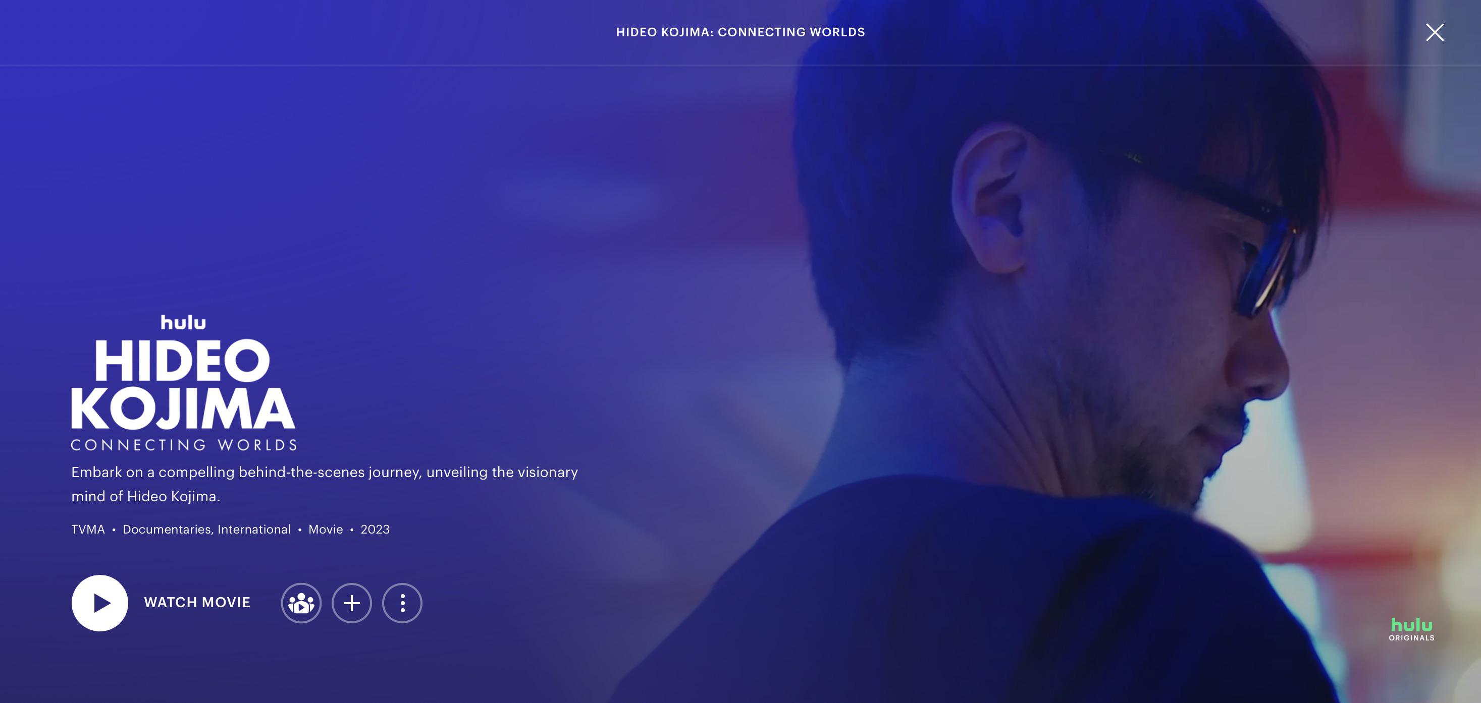 Kohima has done it! The first strand type movie | Scrolller