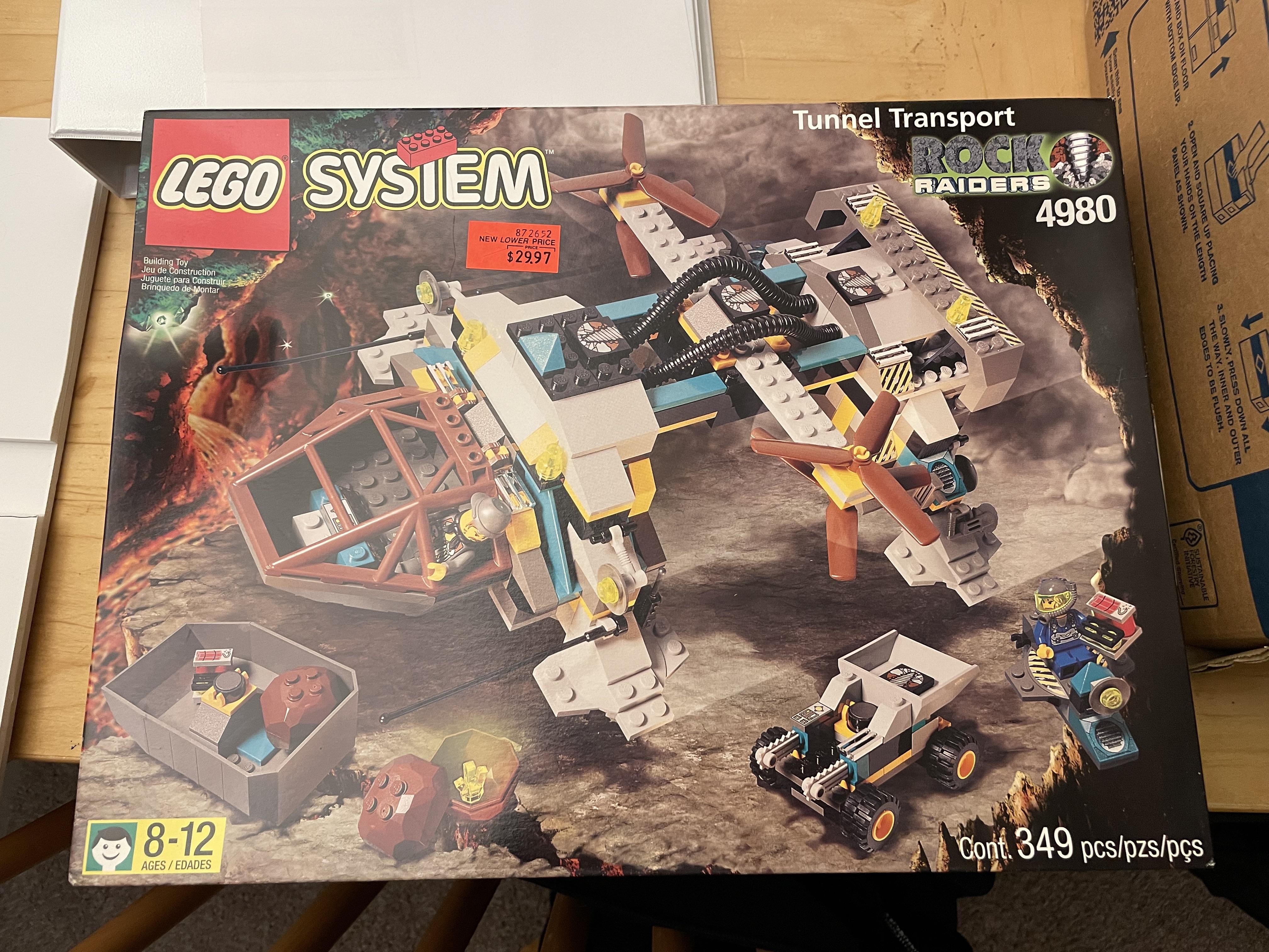 Pls excuse my swag | Scrolller