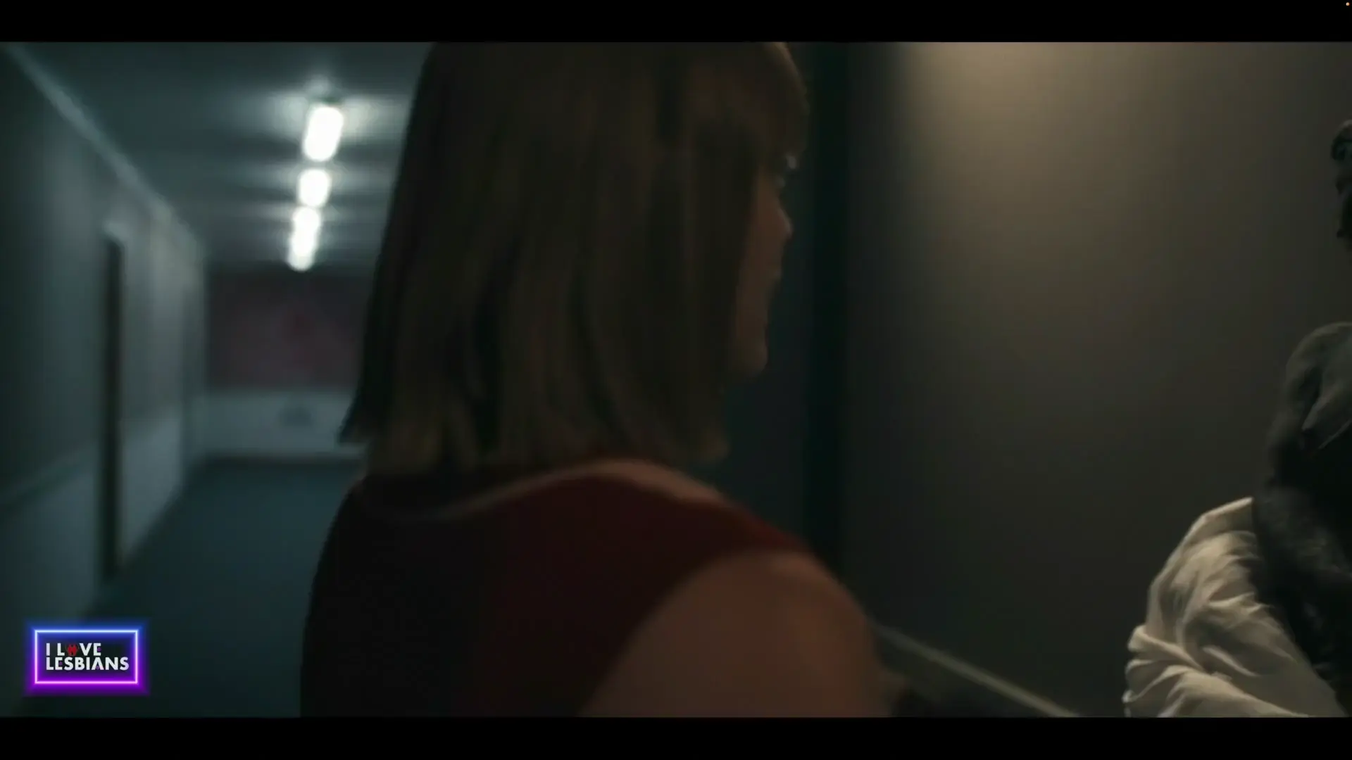 Kristen Raath 28 And Jade Angelique Butcher 27 Wyfie S02e07 Scene 2 Ai Enhanced