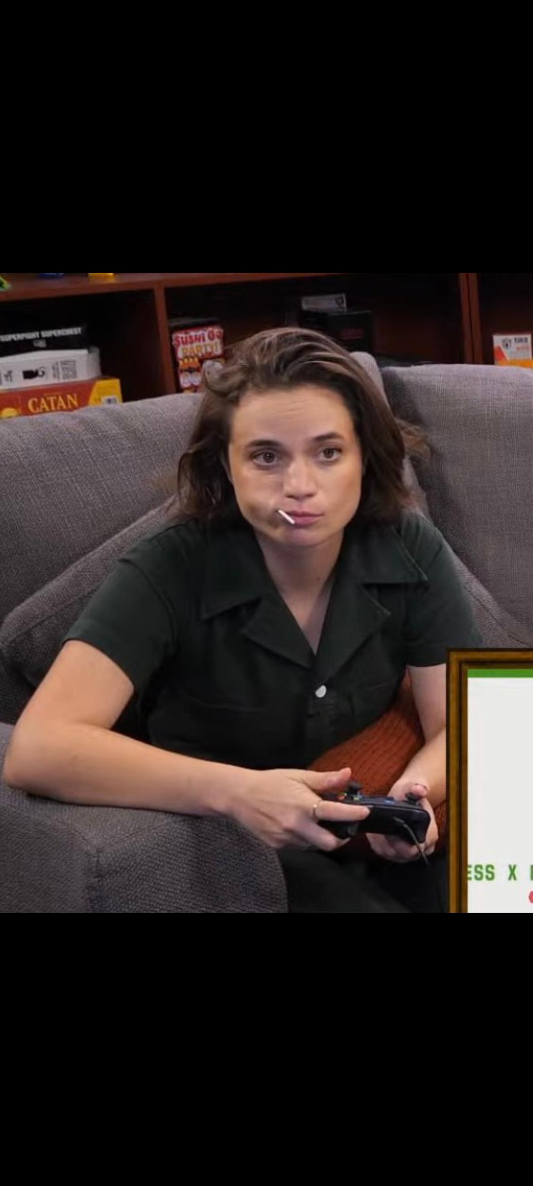 Happy Birthday Angela!!! | Scrolller