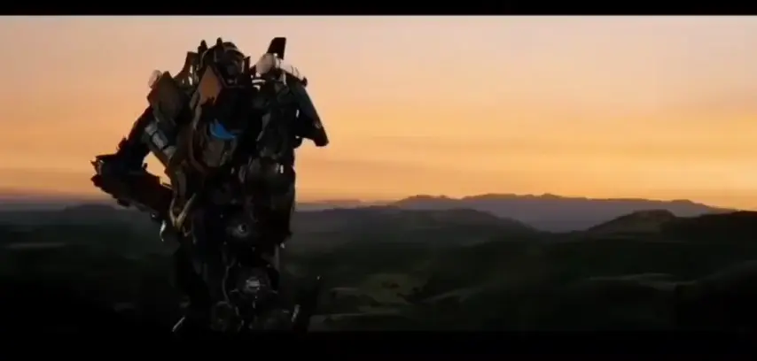 KSI vs Optimus Prime | Scrolller