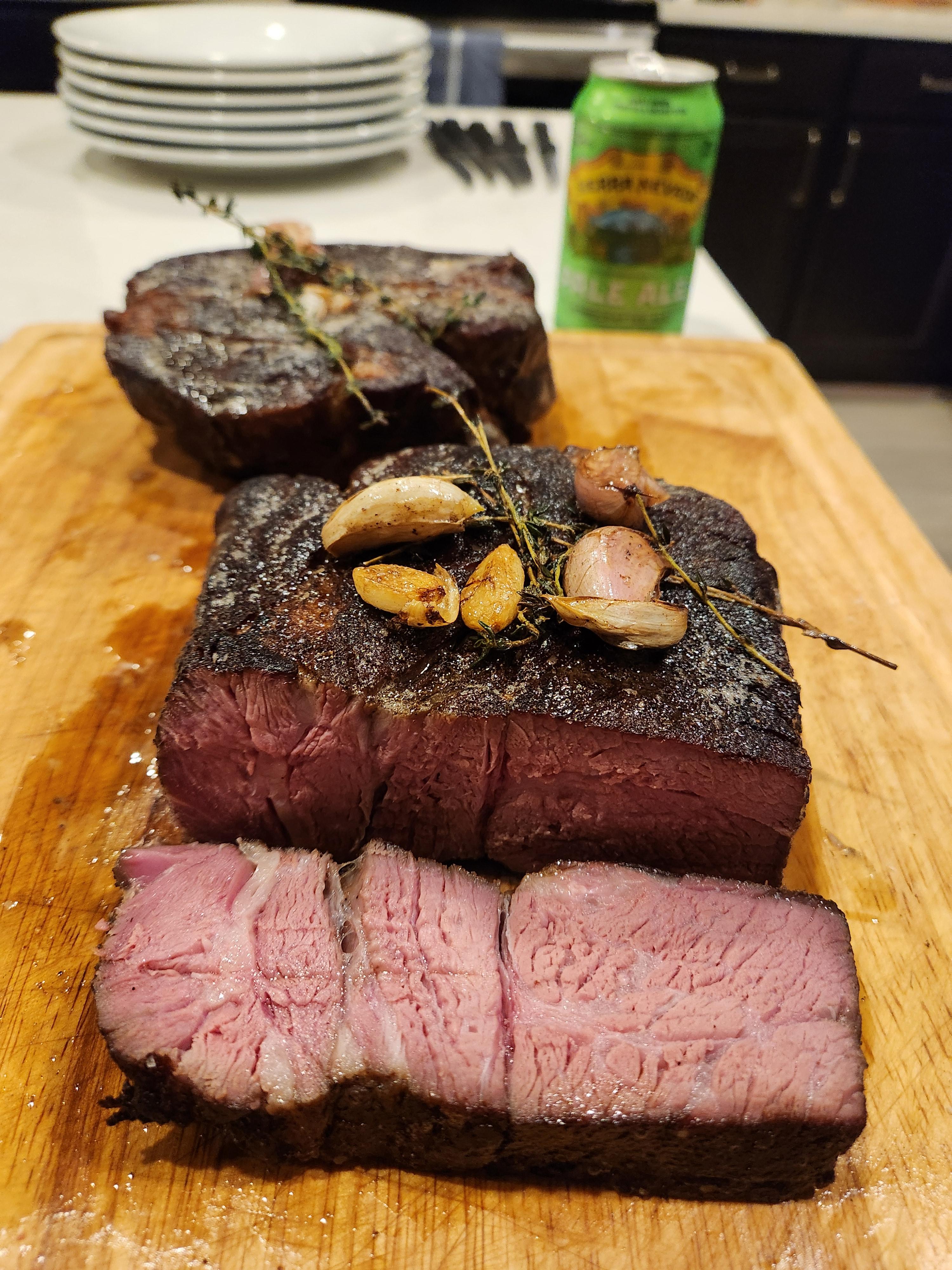 Dearest Charles | Scrolller