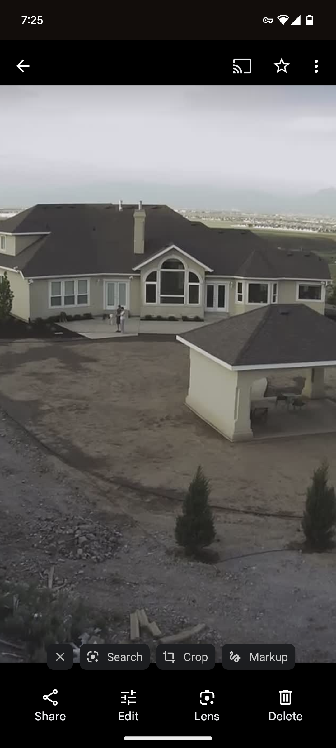 Help with windows | Scrolller