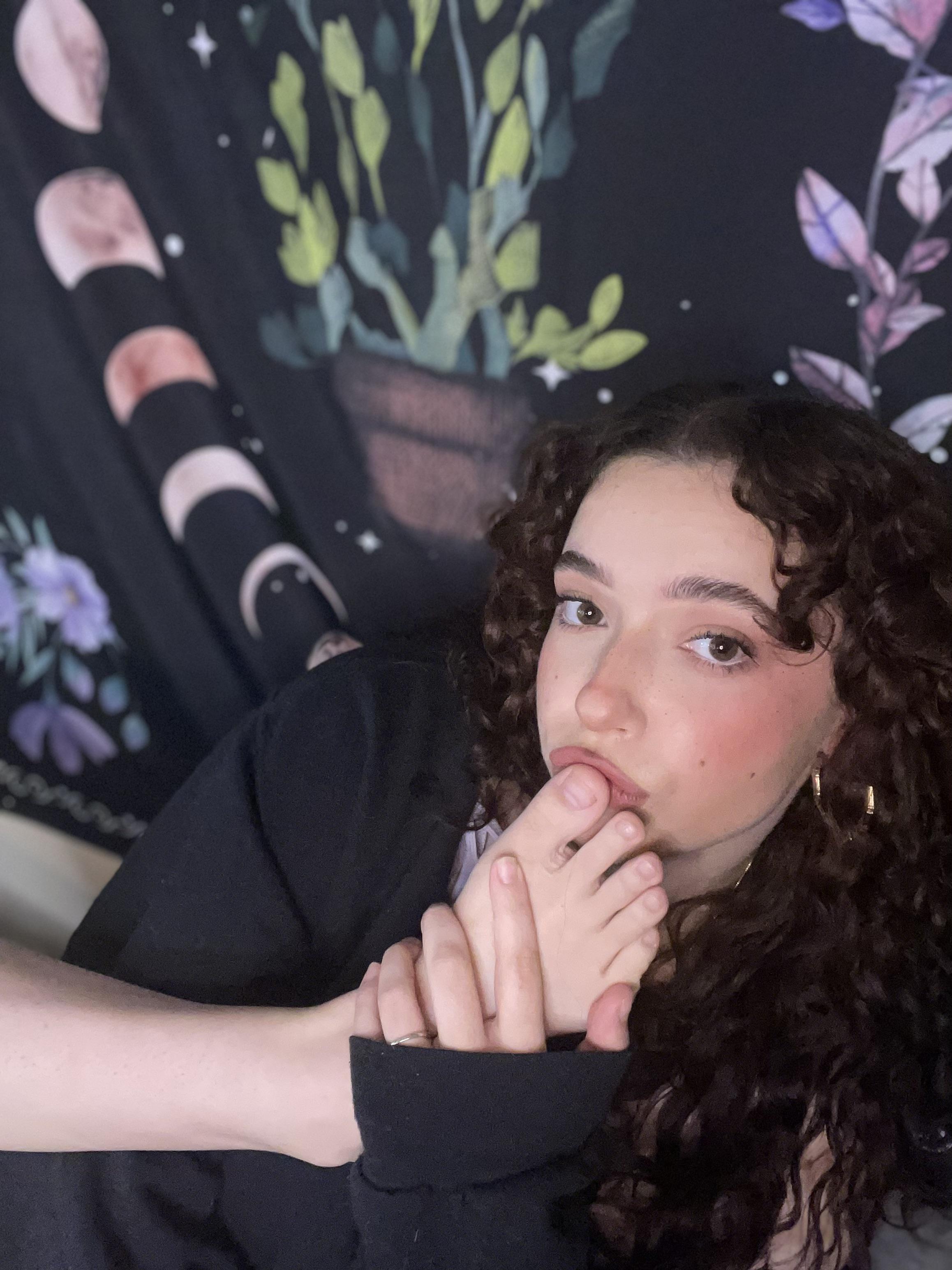 Perfect evening plans | Scrolller