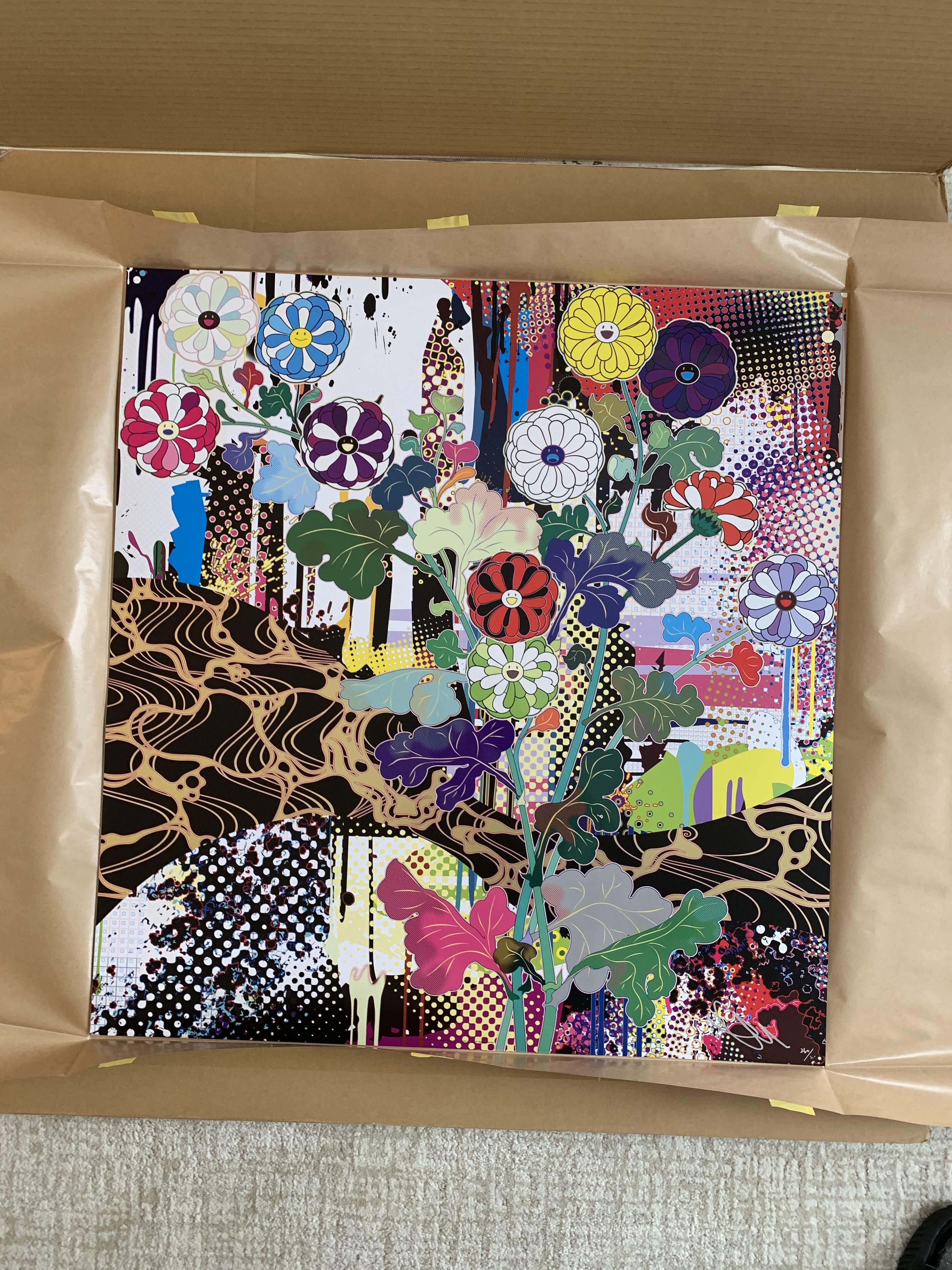 Kyoto:Korin | Scrolller