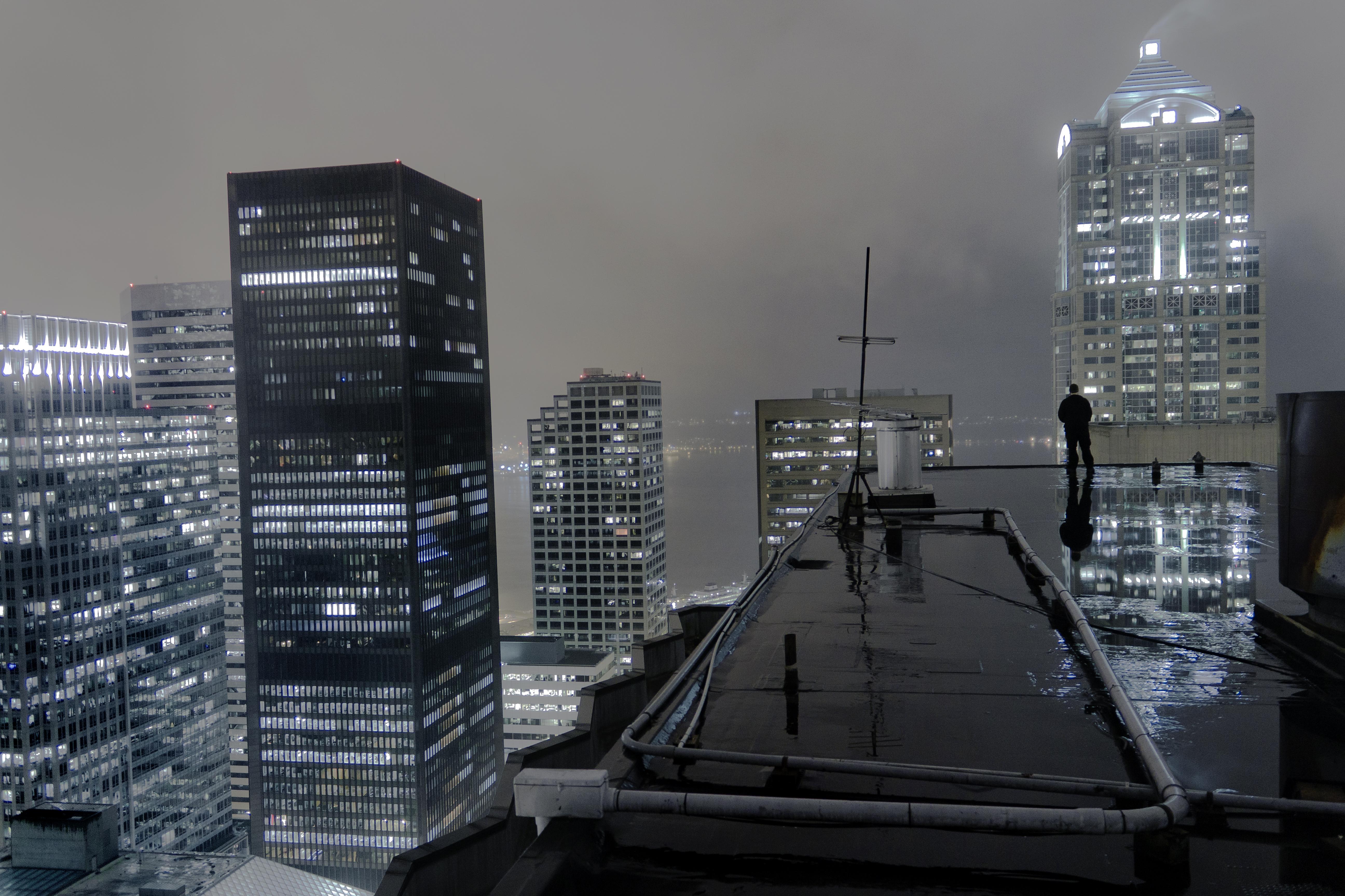 Does anyone remember me lol | Scrolller