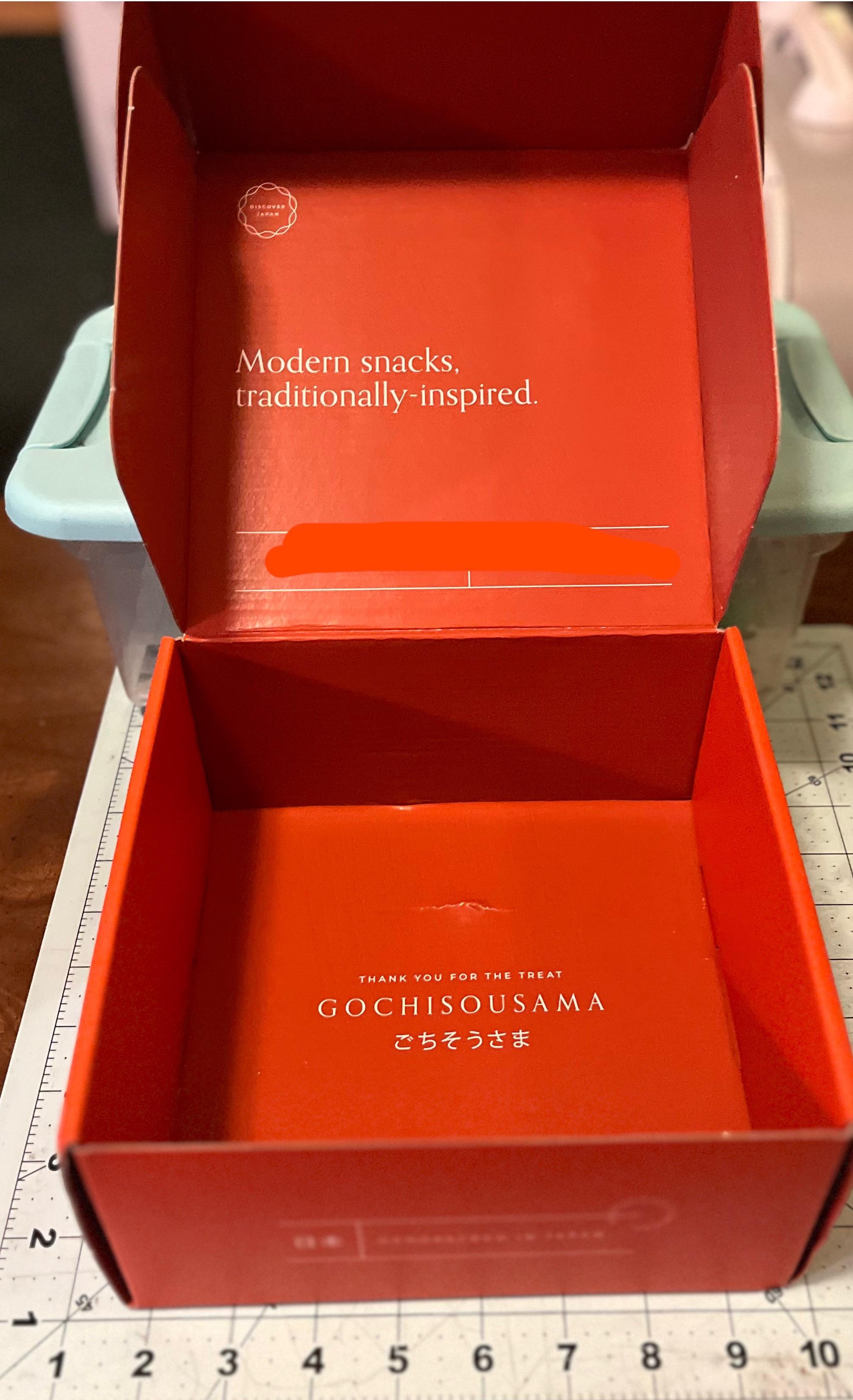 ISO ideas | Scrolller