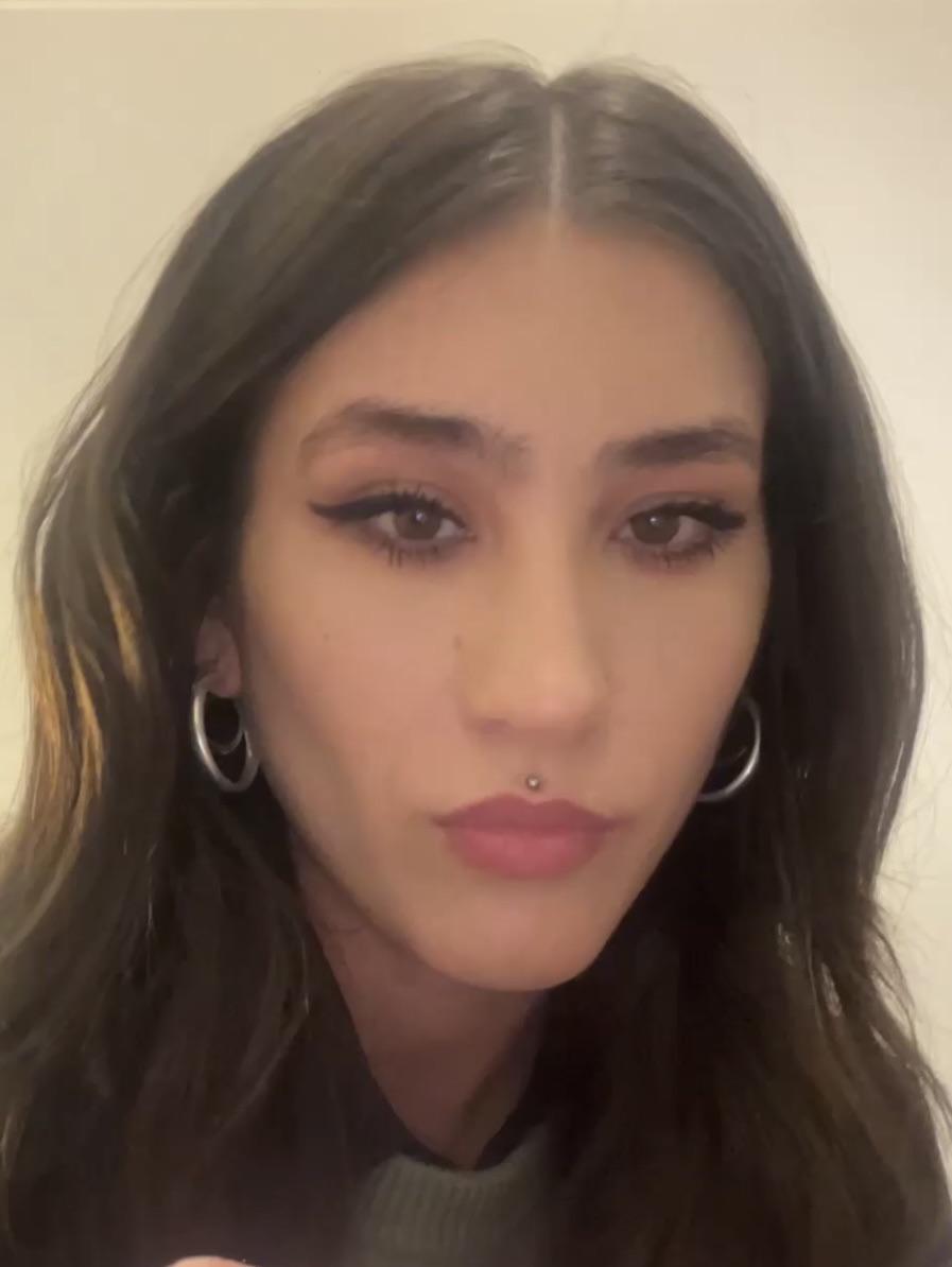 Discover more like MixedRaceGirls: Filipina x Austrian and Related Content | Scrolller