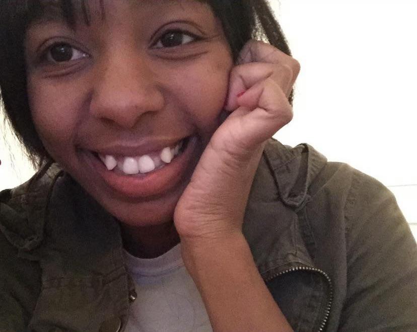 They are finally off! | Scrolller