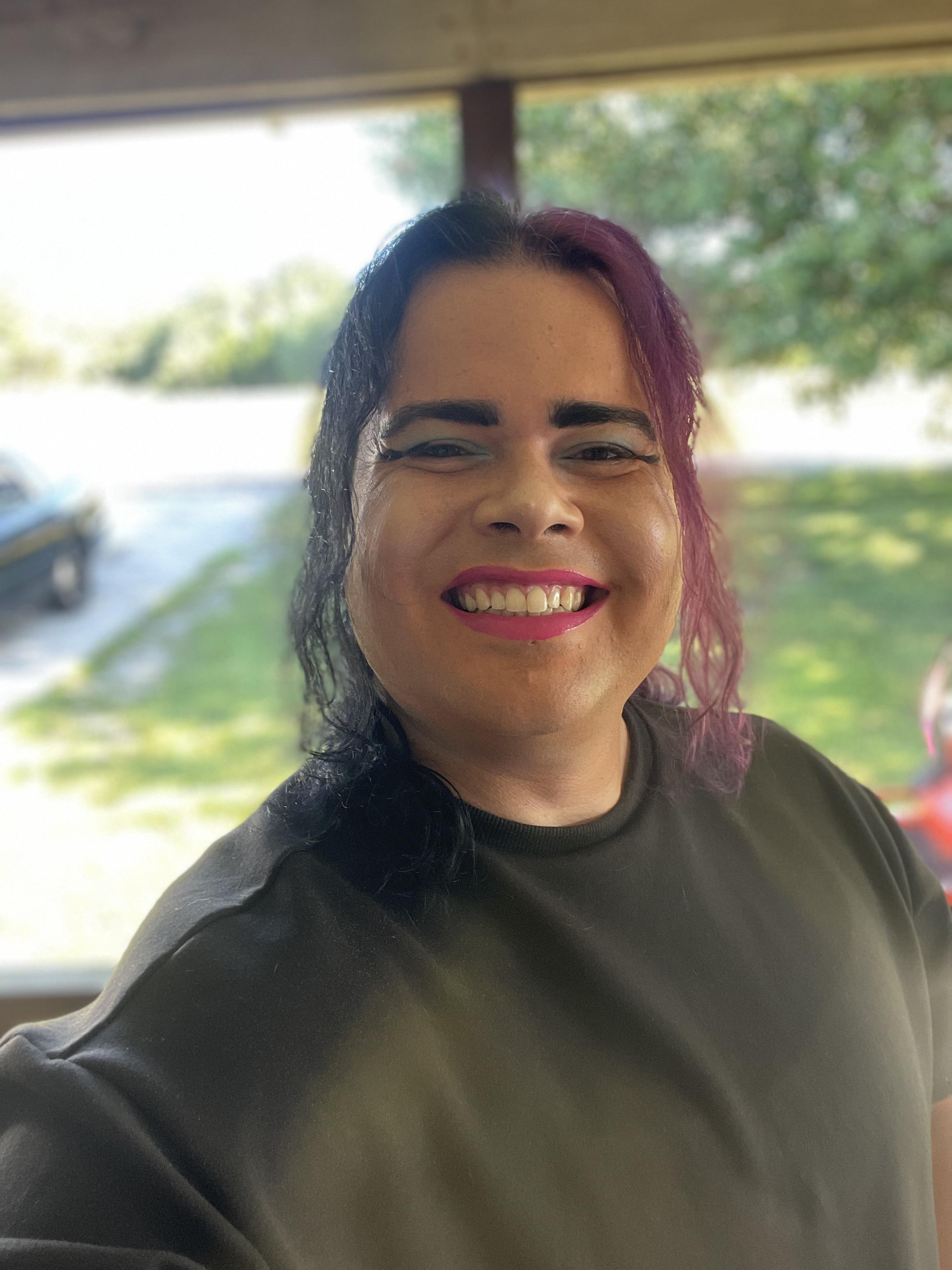 Doctors Appointment Win! | Scrolller