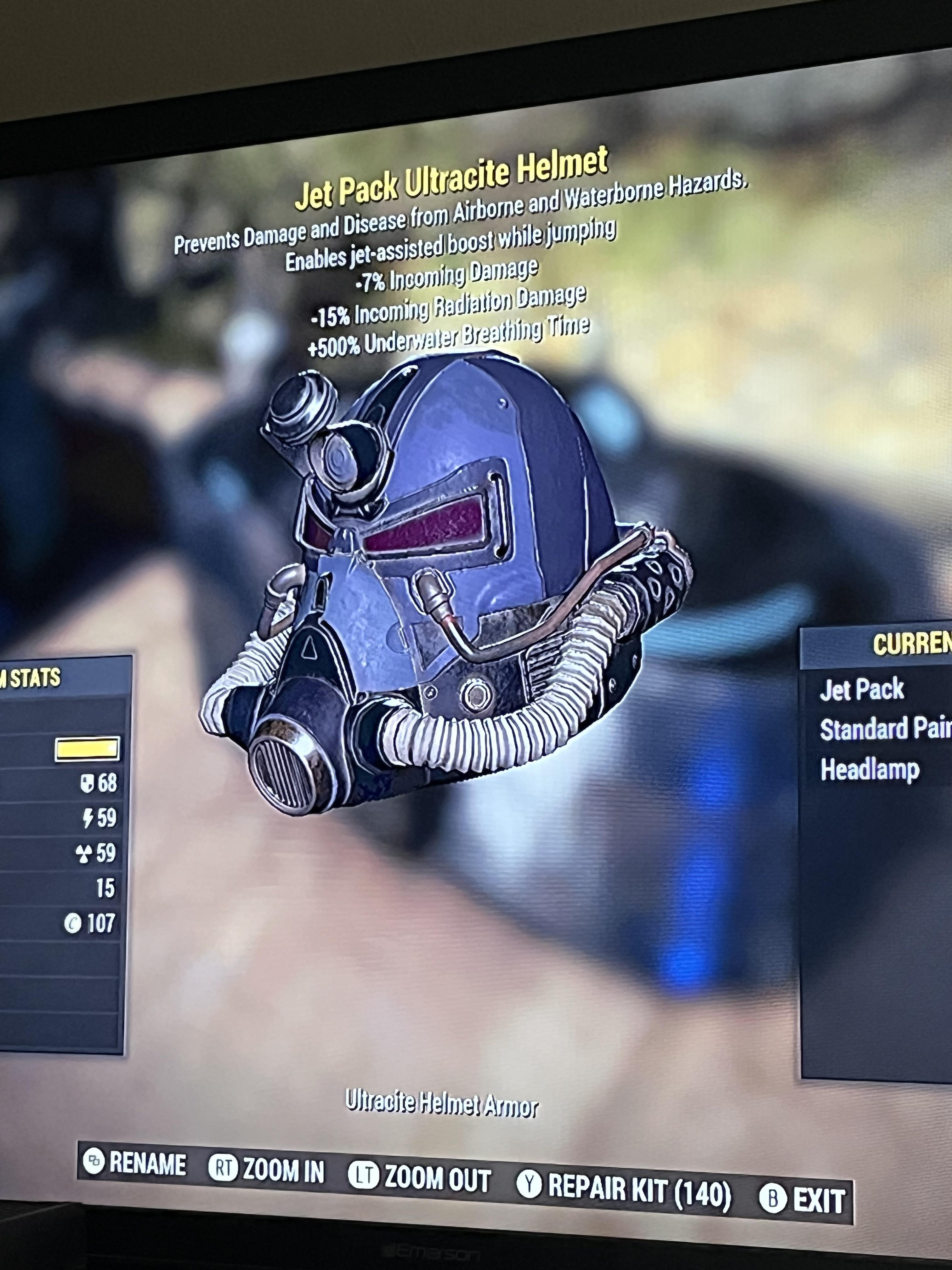 H: pic W: leaders | Scrolller