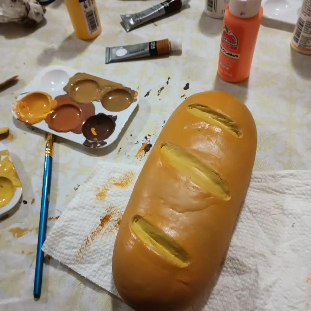 Cosplay Props! | Scrolller