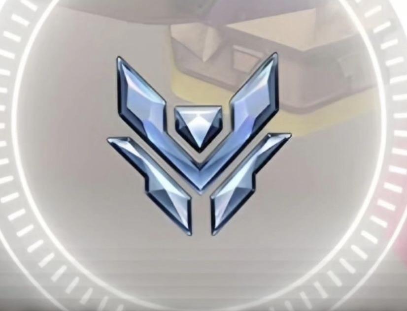 Thoughts on new plat logo? | Scrolller